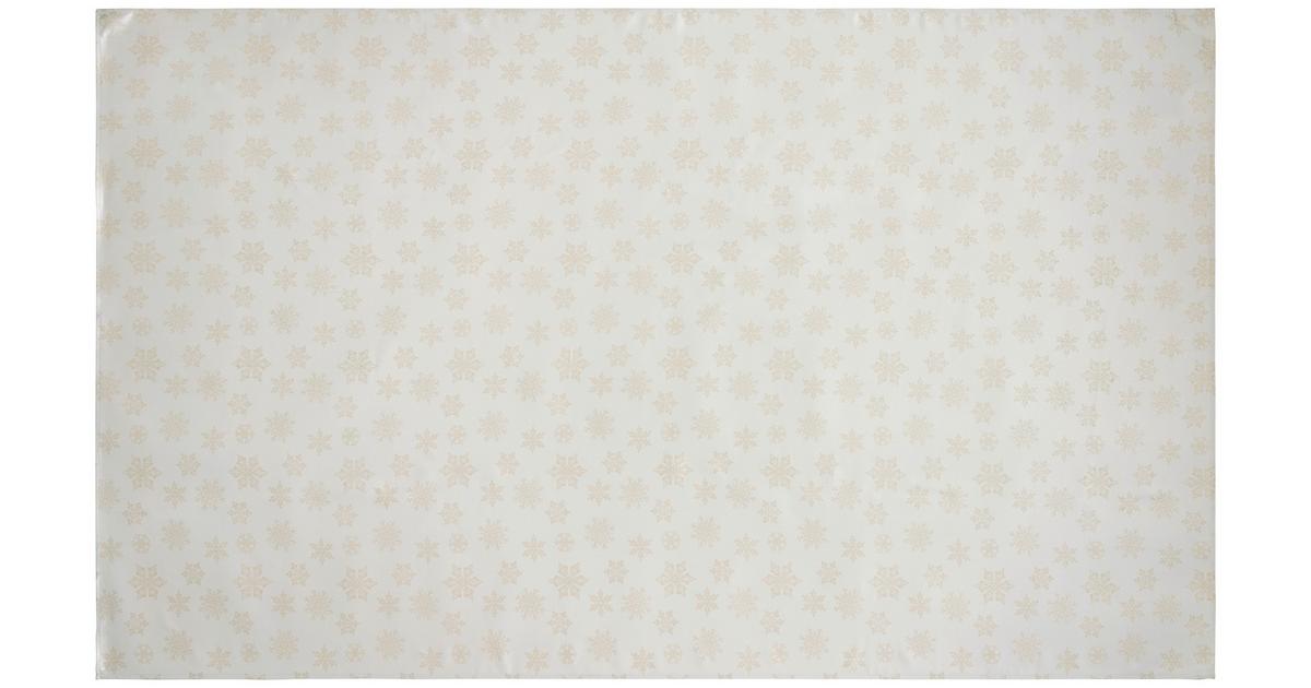 Asztalterítő Gabriela Kb. 150/250cm Möbelix