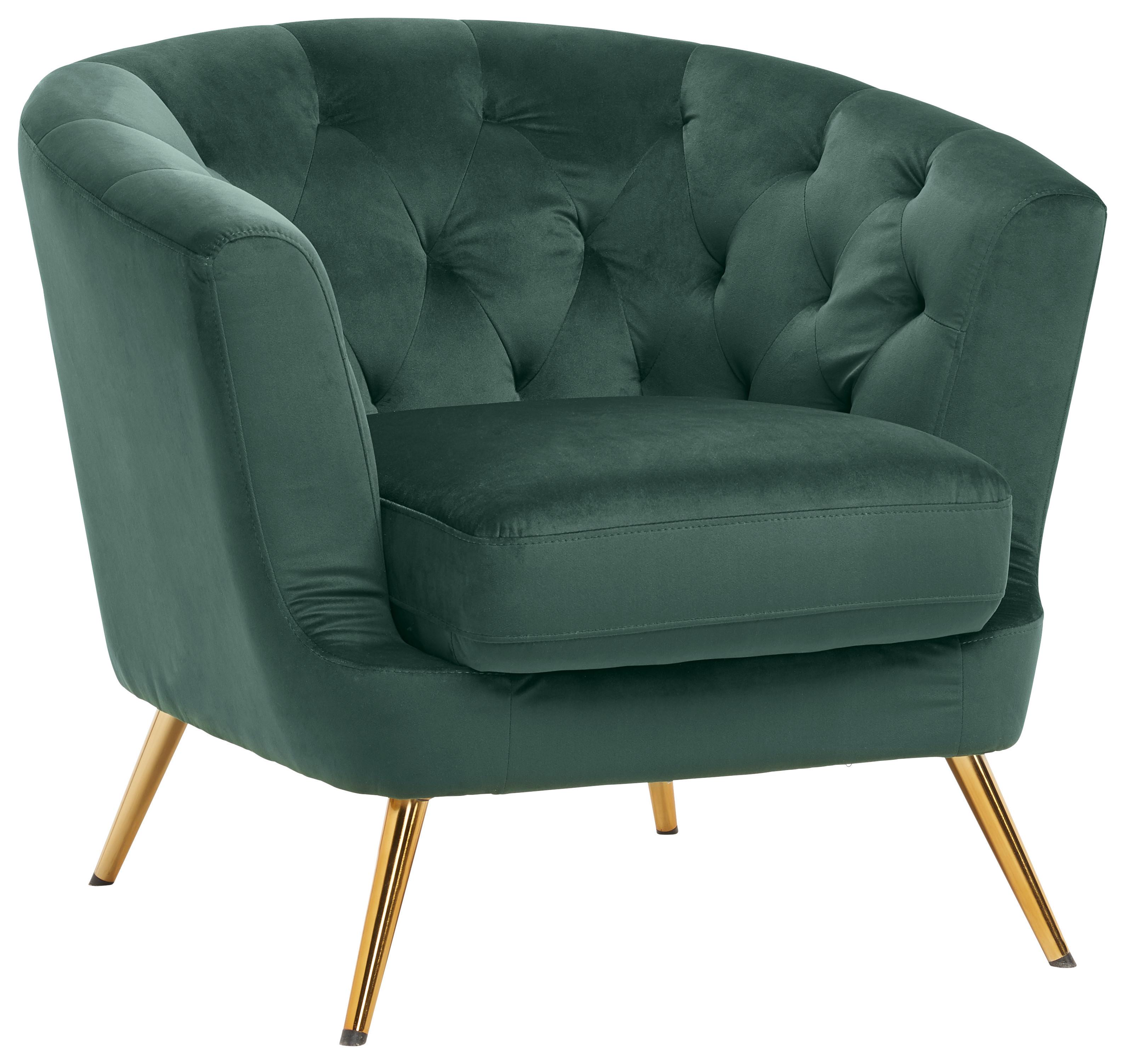 Polstersessel günstig online kaufen » Top-Auswahl | Möbelix.at