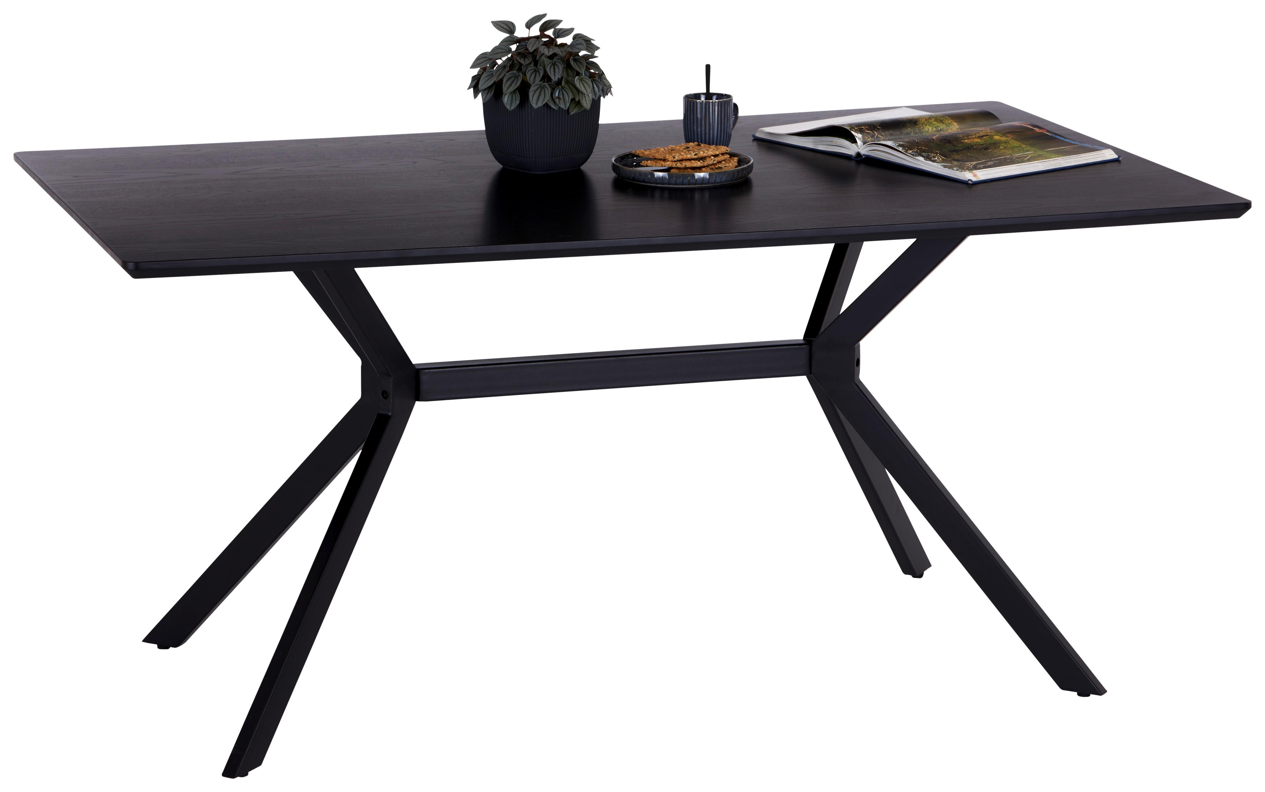 Esstische eckig online kaufen | Möbelix.at