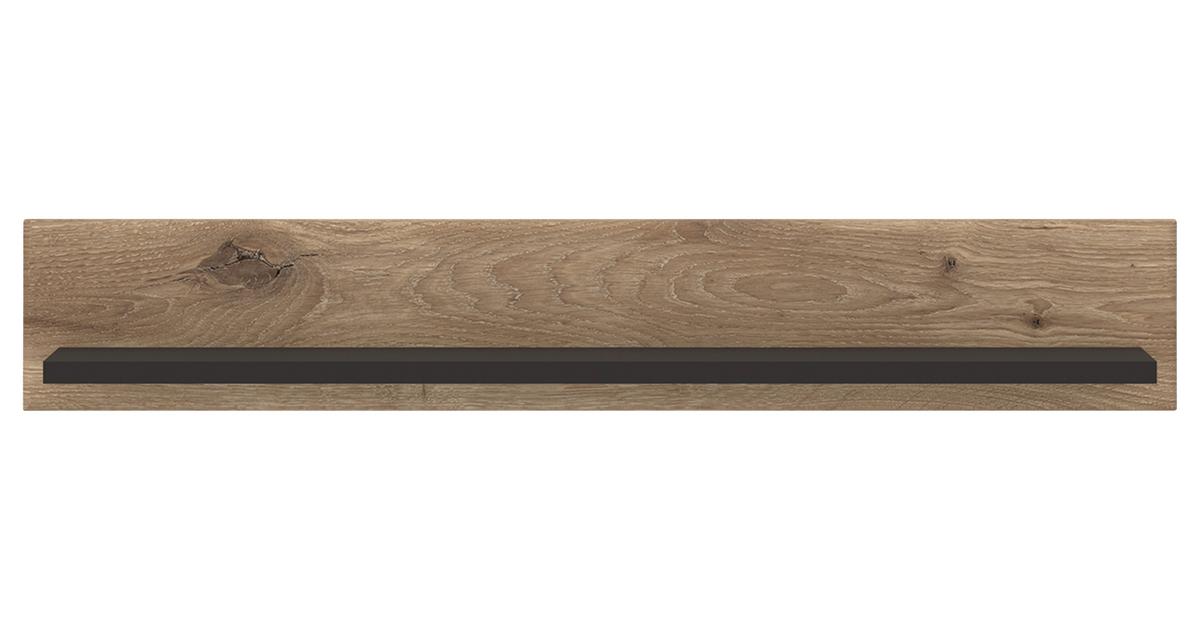 Wandboard Grano » Top-Online-Angebot!