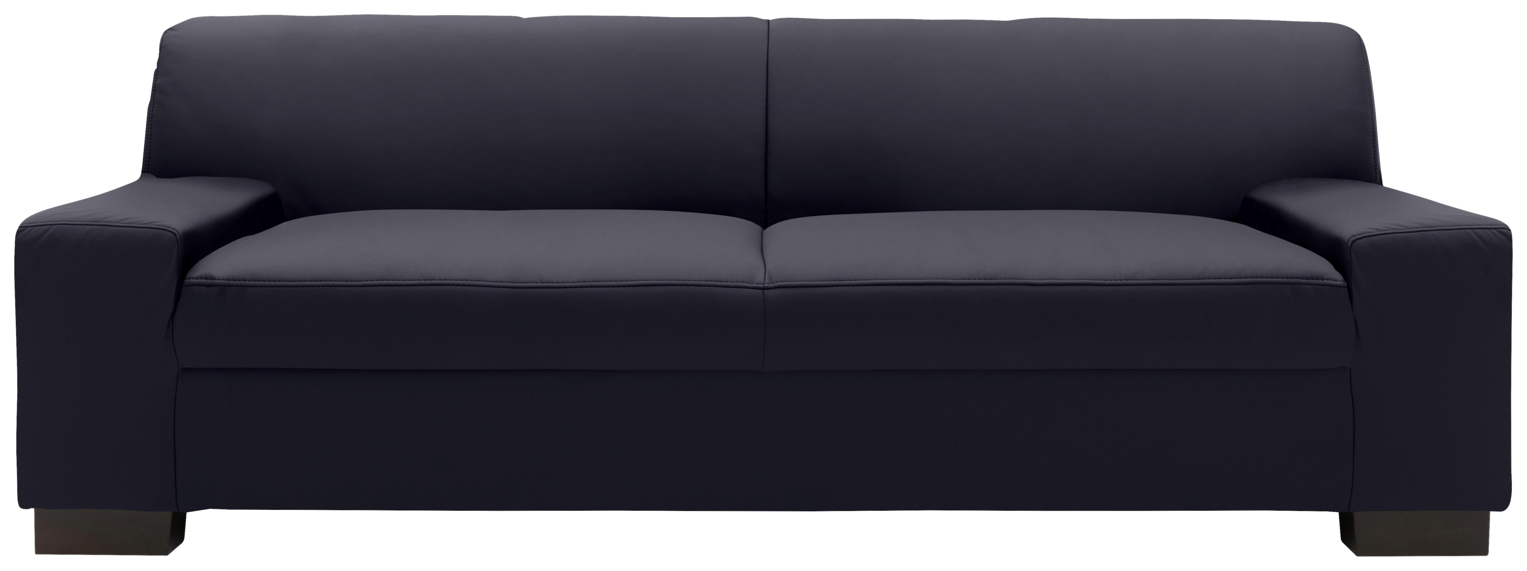 Zweisitzer-Sofa Norma » Angebot entdecken