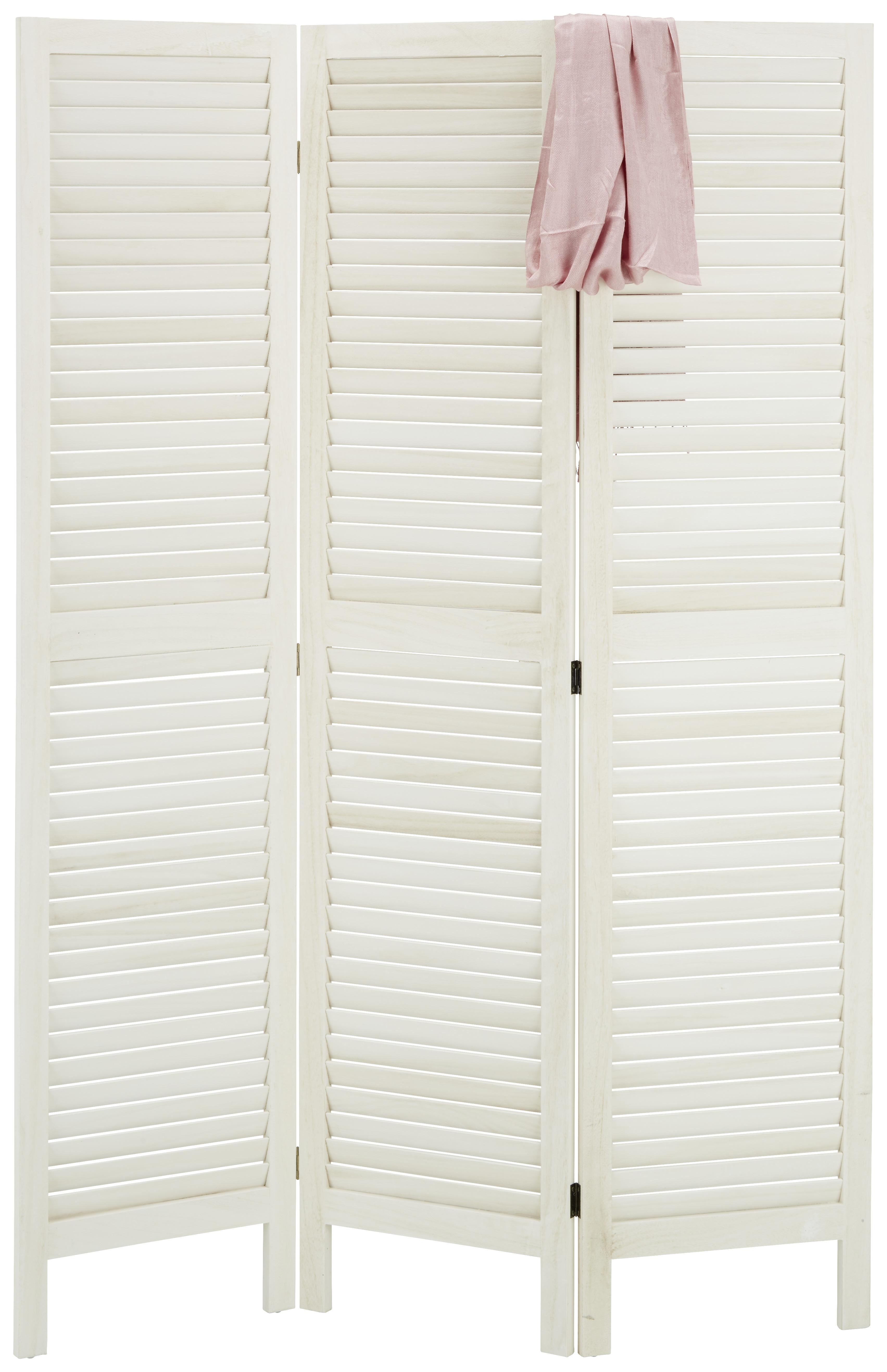 Paraván Laval • Möbelix