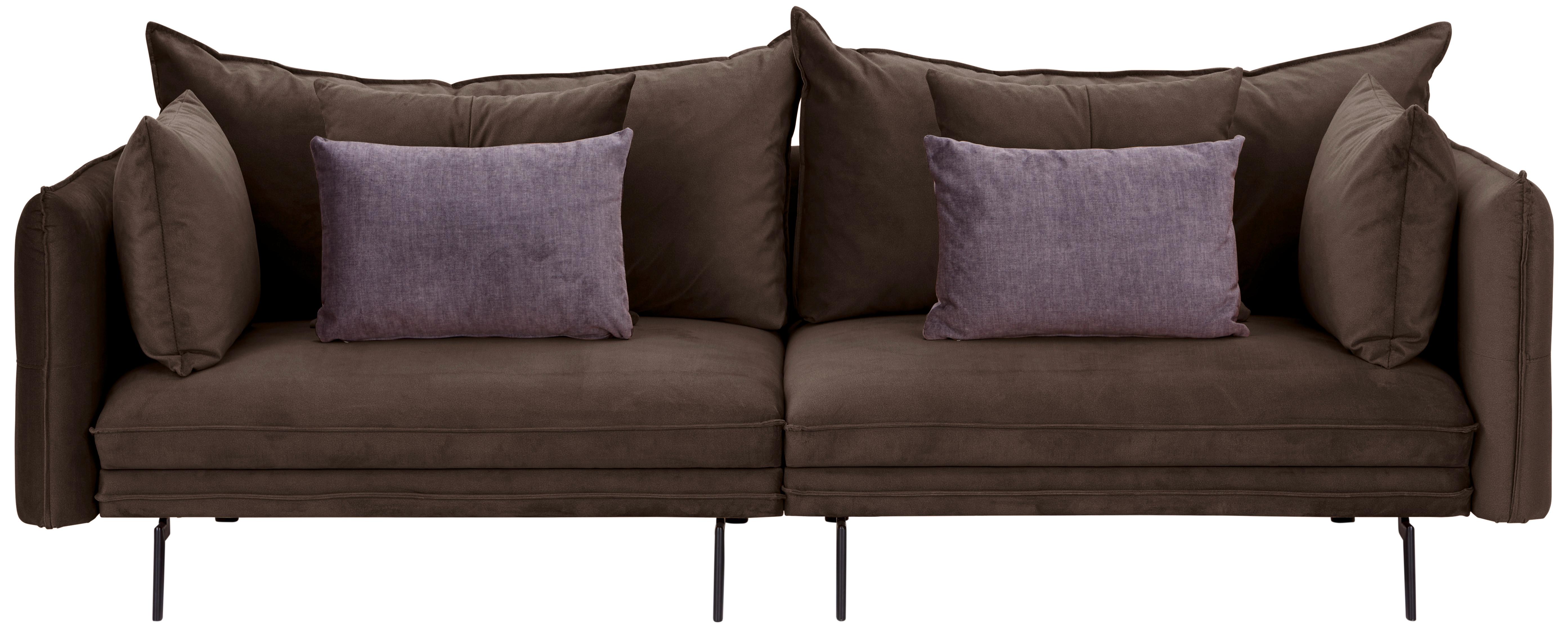 Big-Sofas online kaufen | Möbelix.at