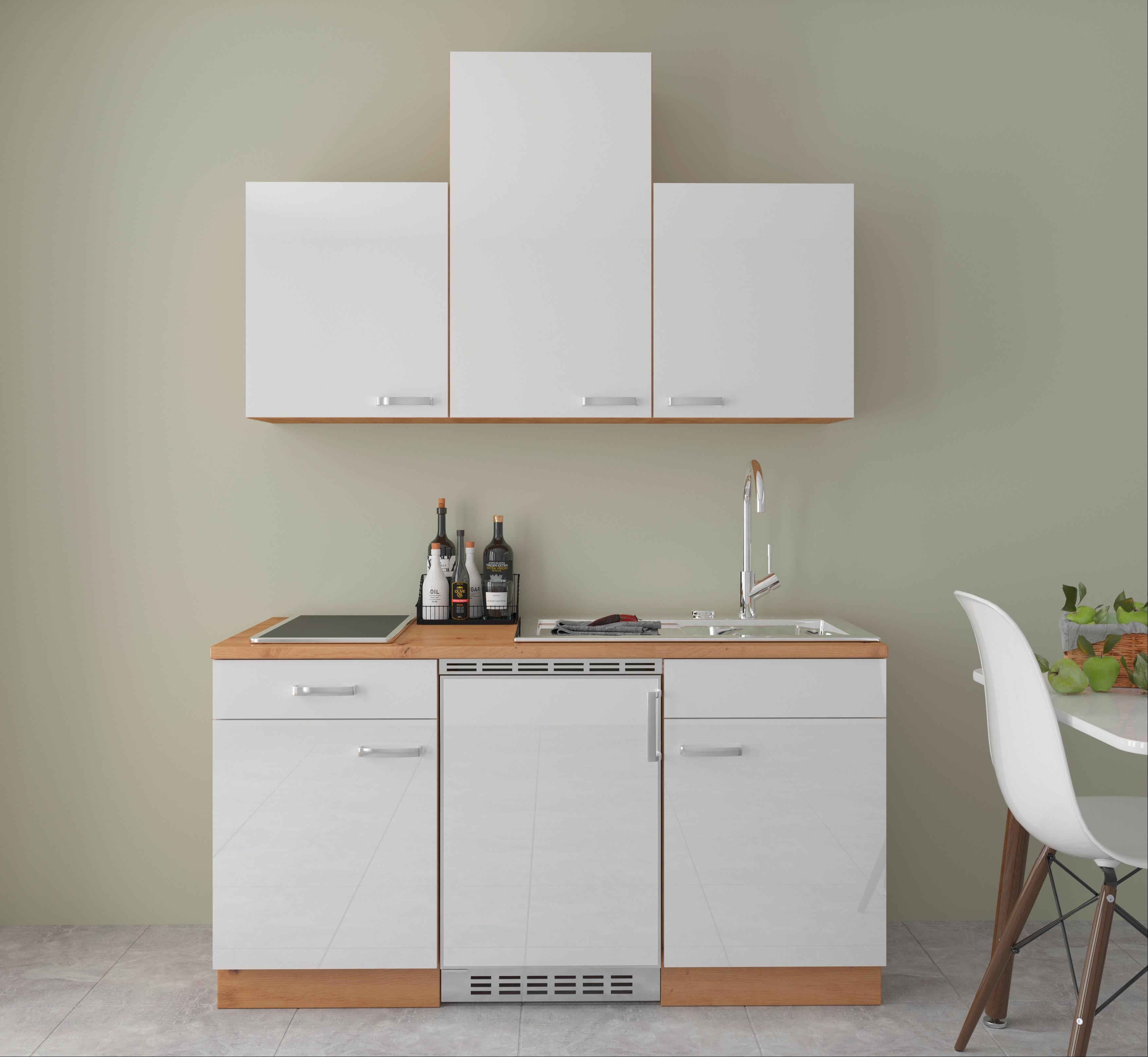 Konyha - minőséget jó áron! | Möbelix