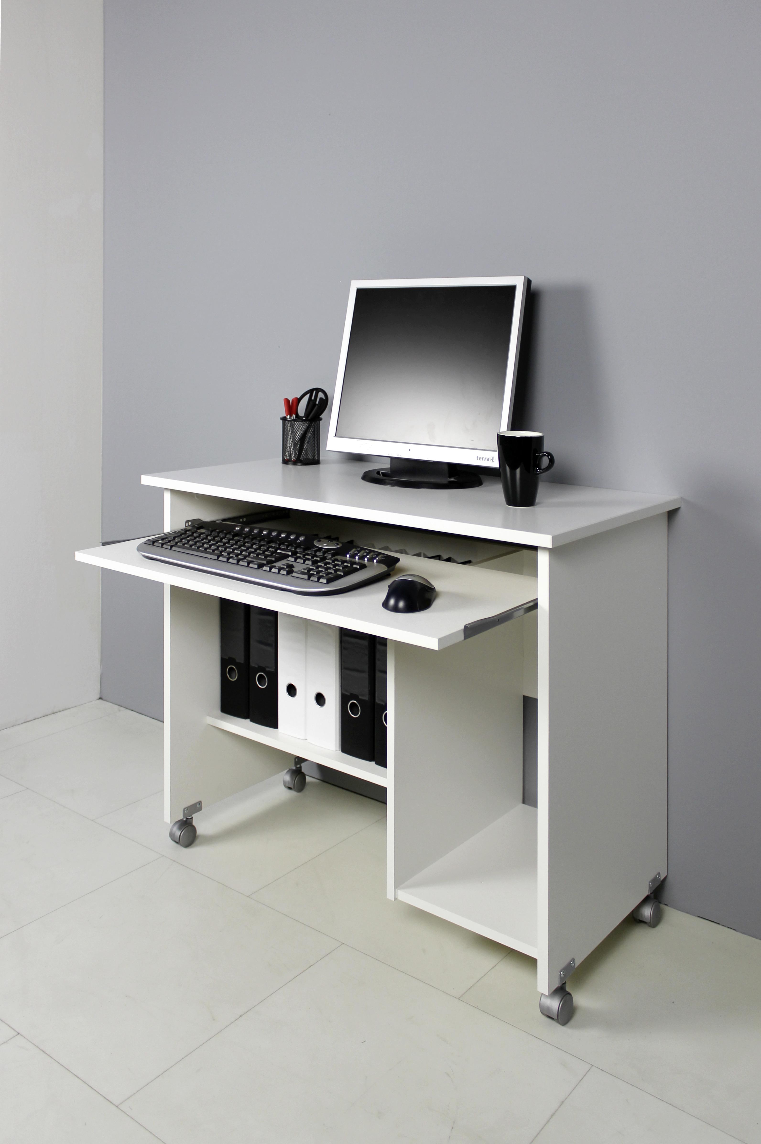 Computertische online kaufen | Möbelix.at