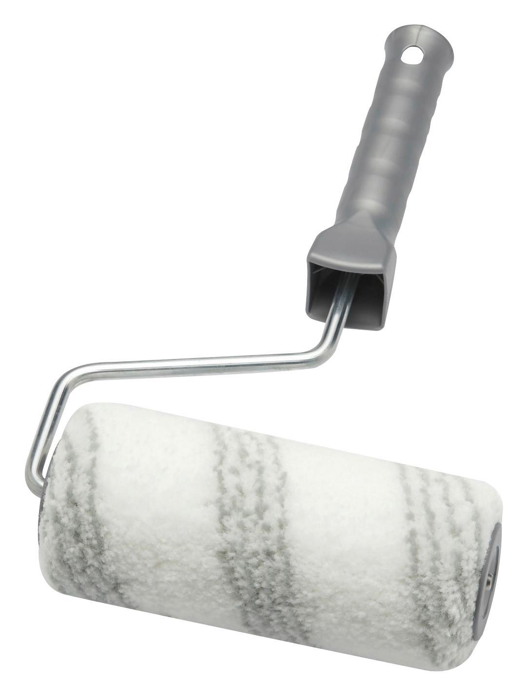 Farbroller online kaufen | Möbelix.at