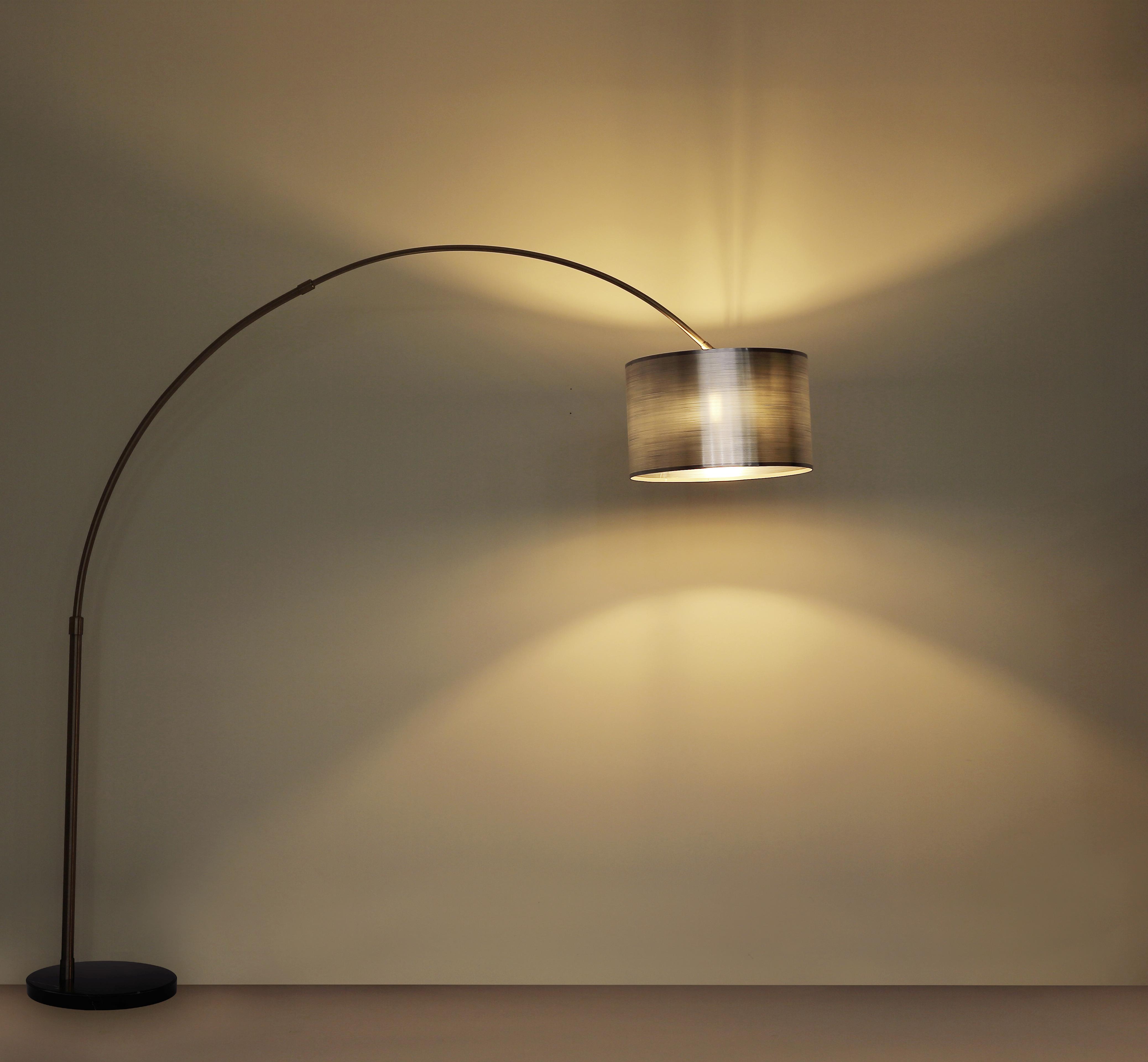 Faszinierend Stehlampen Bei Poco Ebenbild