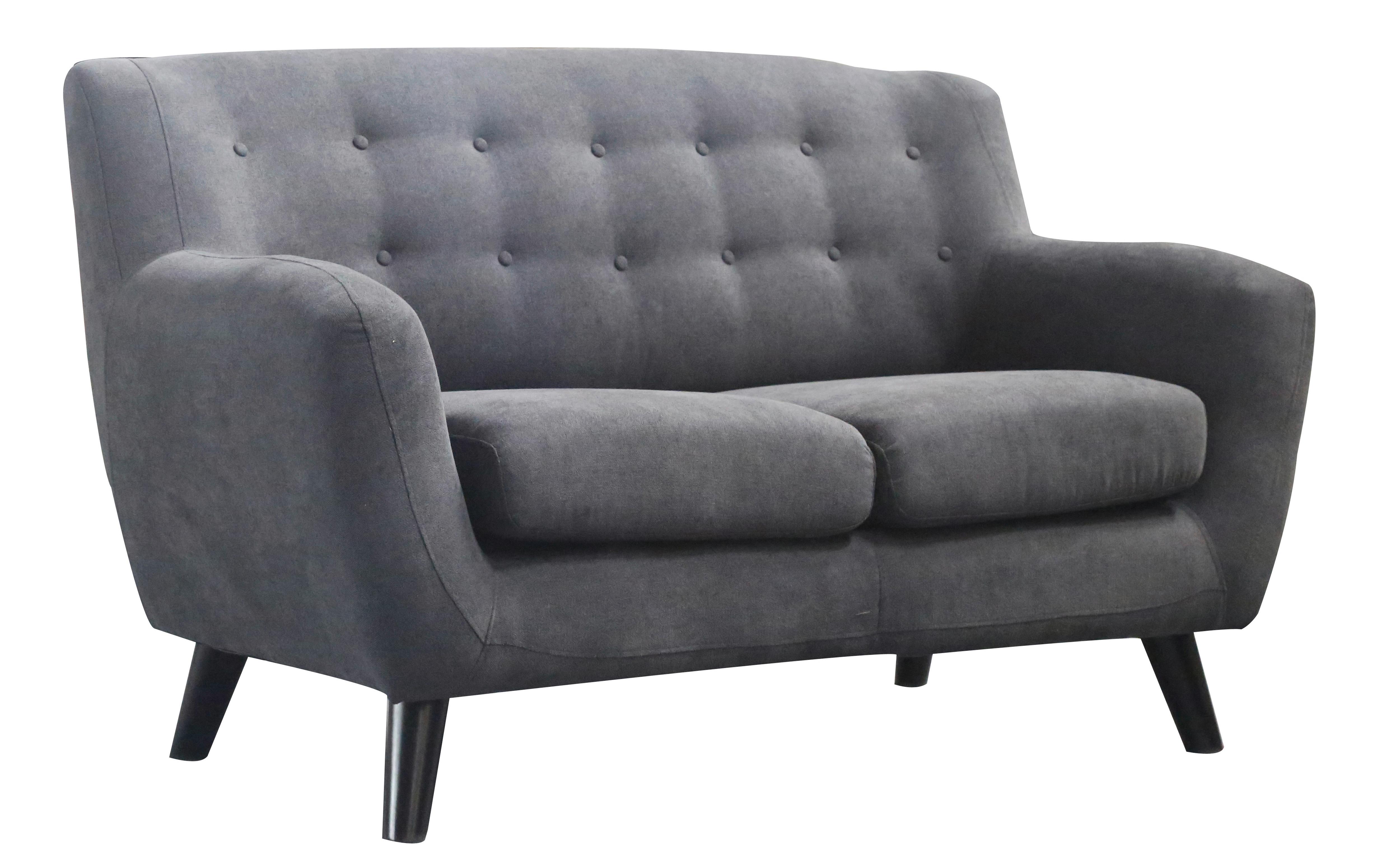 2er Sofas online kaufen | Möbelix.at