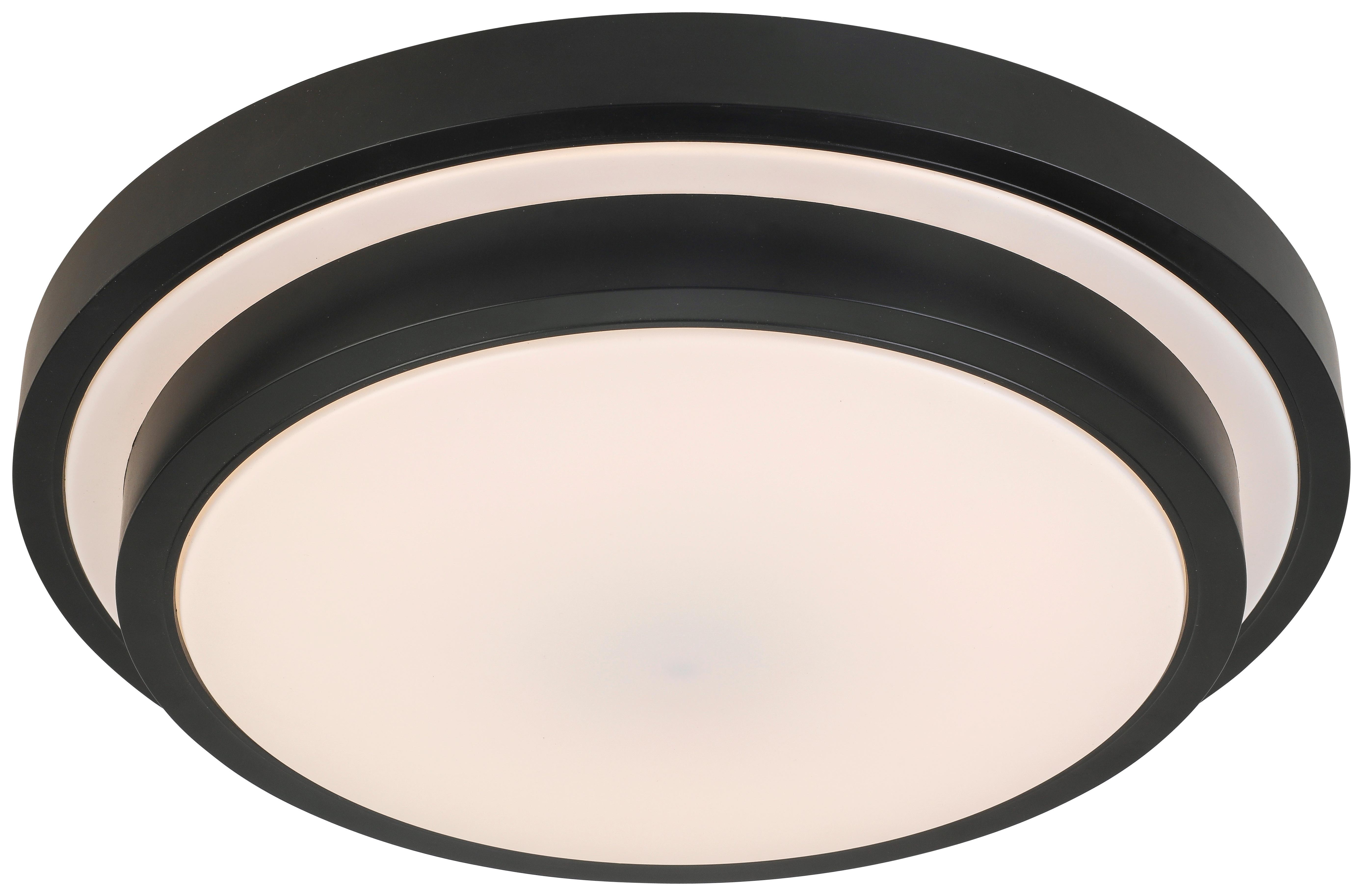 Led Mennyezeti Lámpa Lana Kapcsolatfelvétel Möbelix