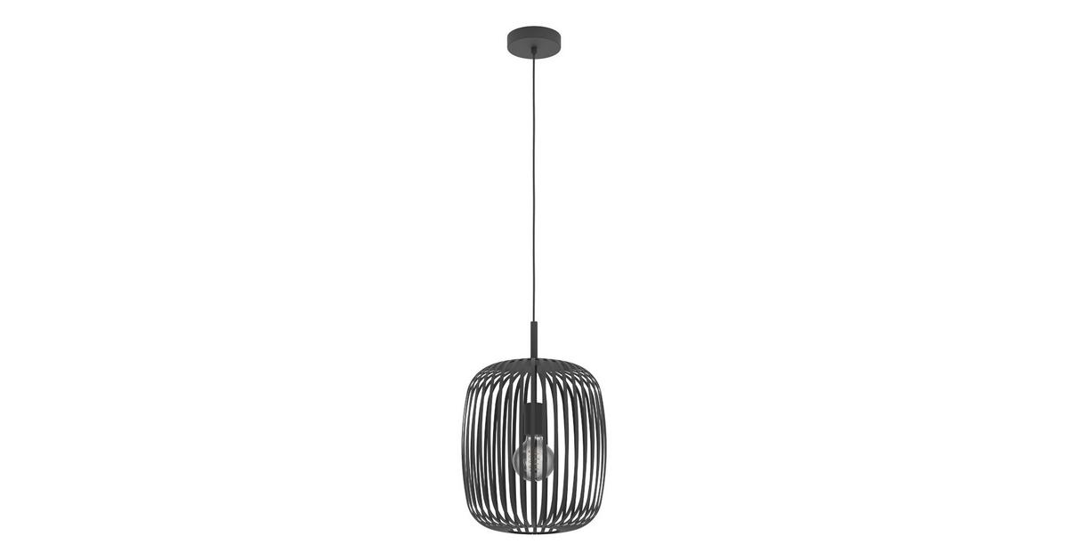HÄNGELEUCHTE 900494* ROMAZZINA online kaufen Möbelix