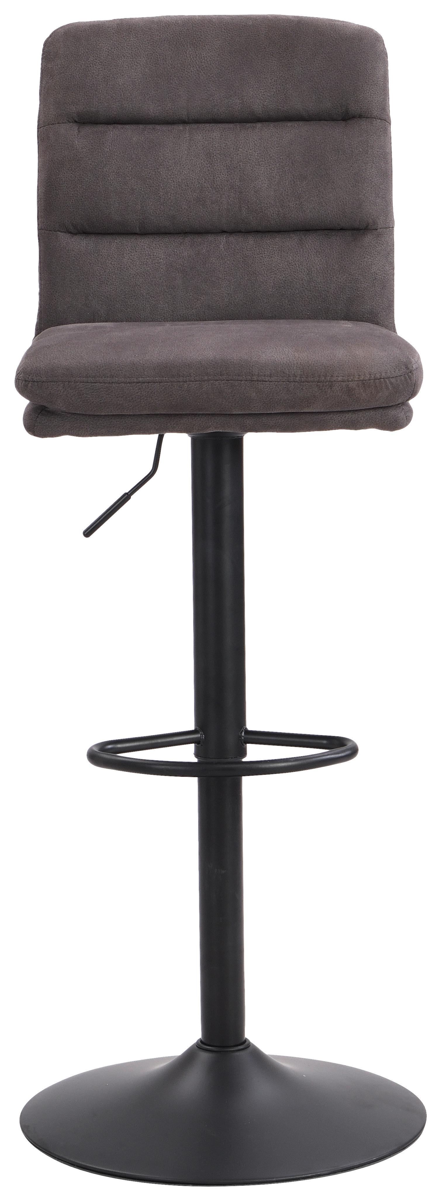Barhocker günstig kaufen » stilvoll & bequem | Möbelix.at