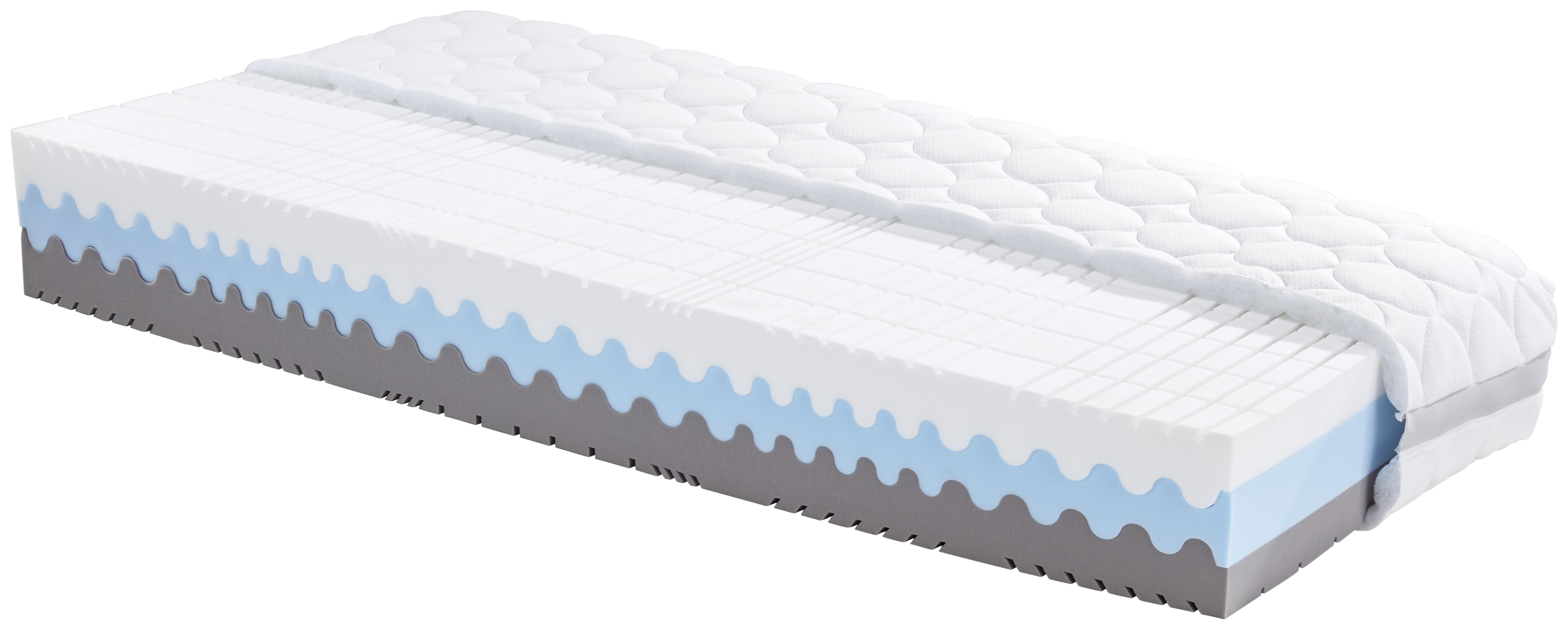 Matrace | Möbelix