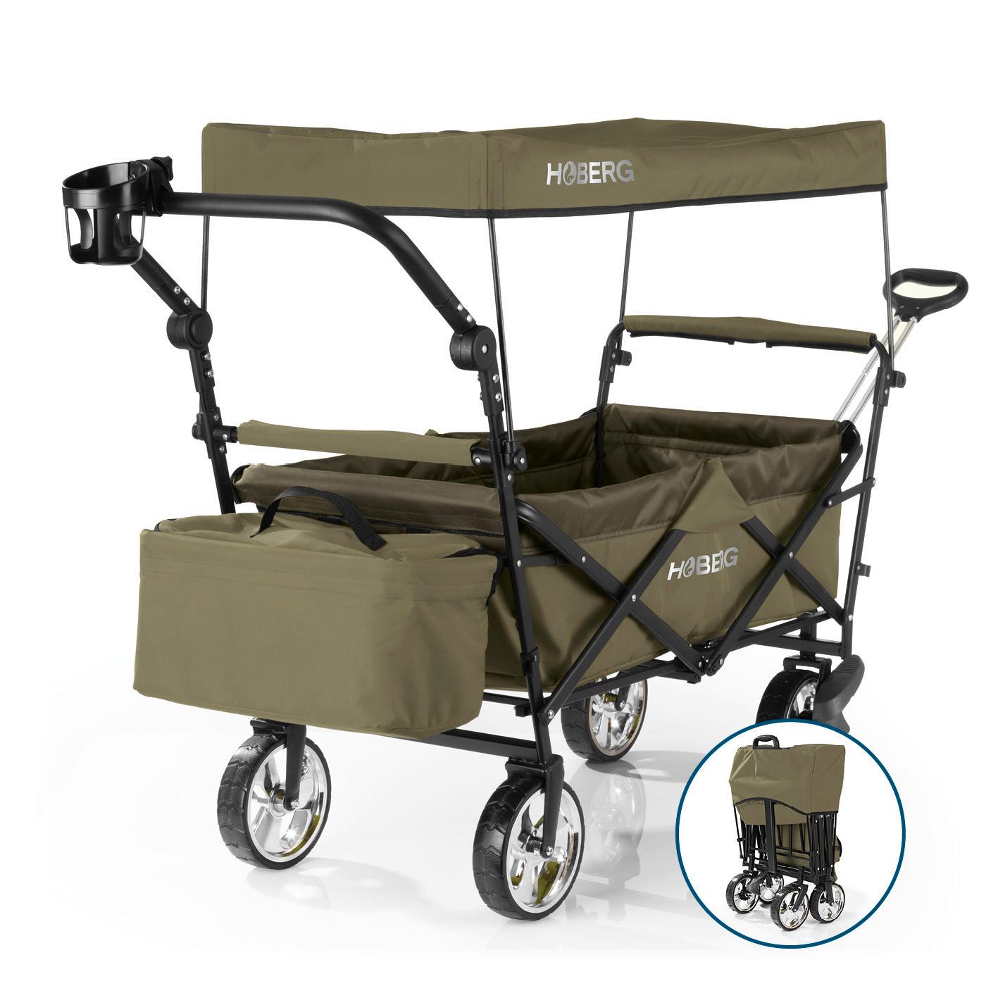 Bollerwagen online kaufen | Möbelix.at