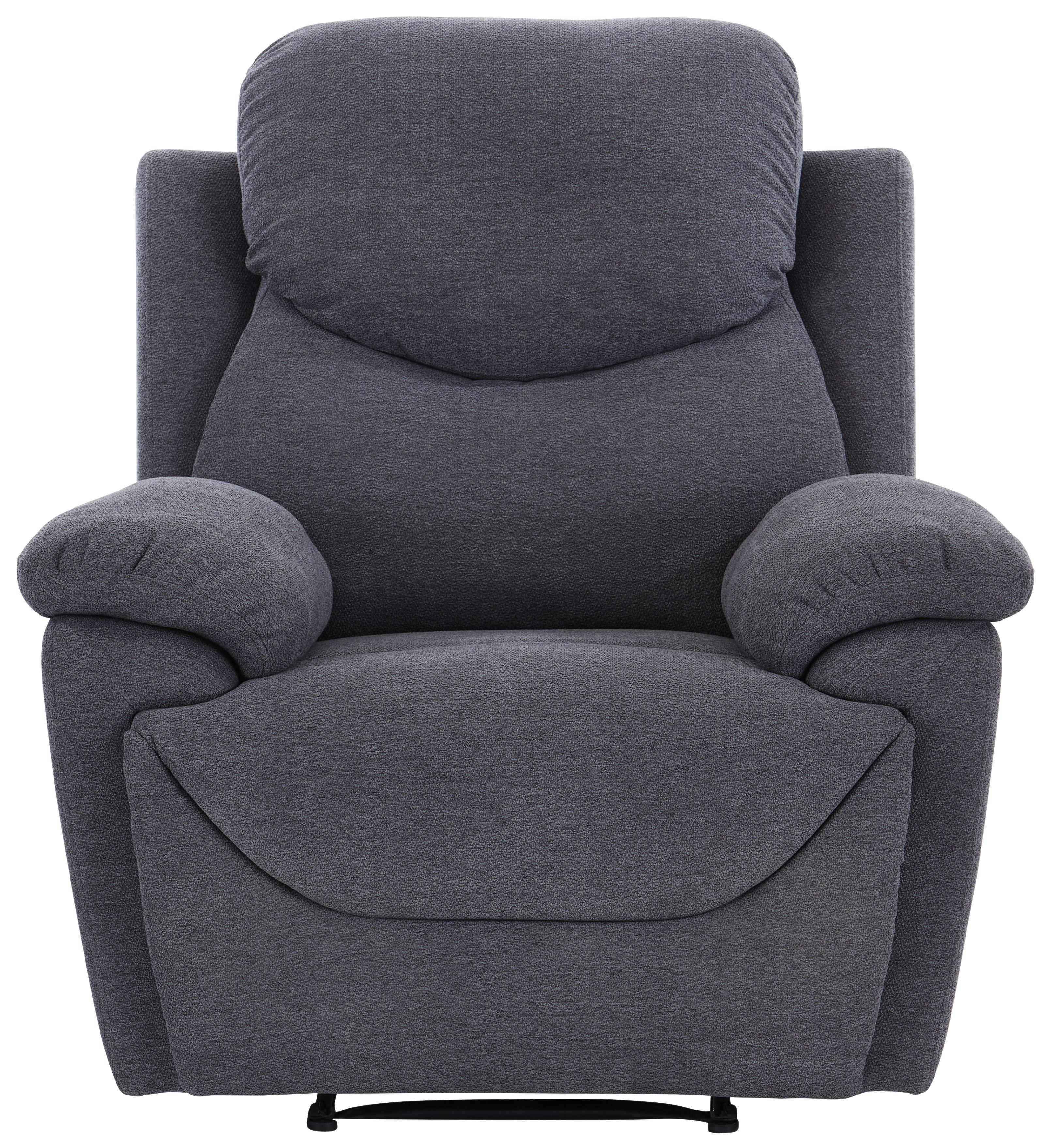 TV-fotelek kedvező áron! | Möbelix