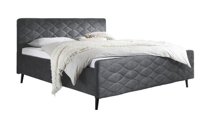 Manželské postele | Möbelix