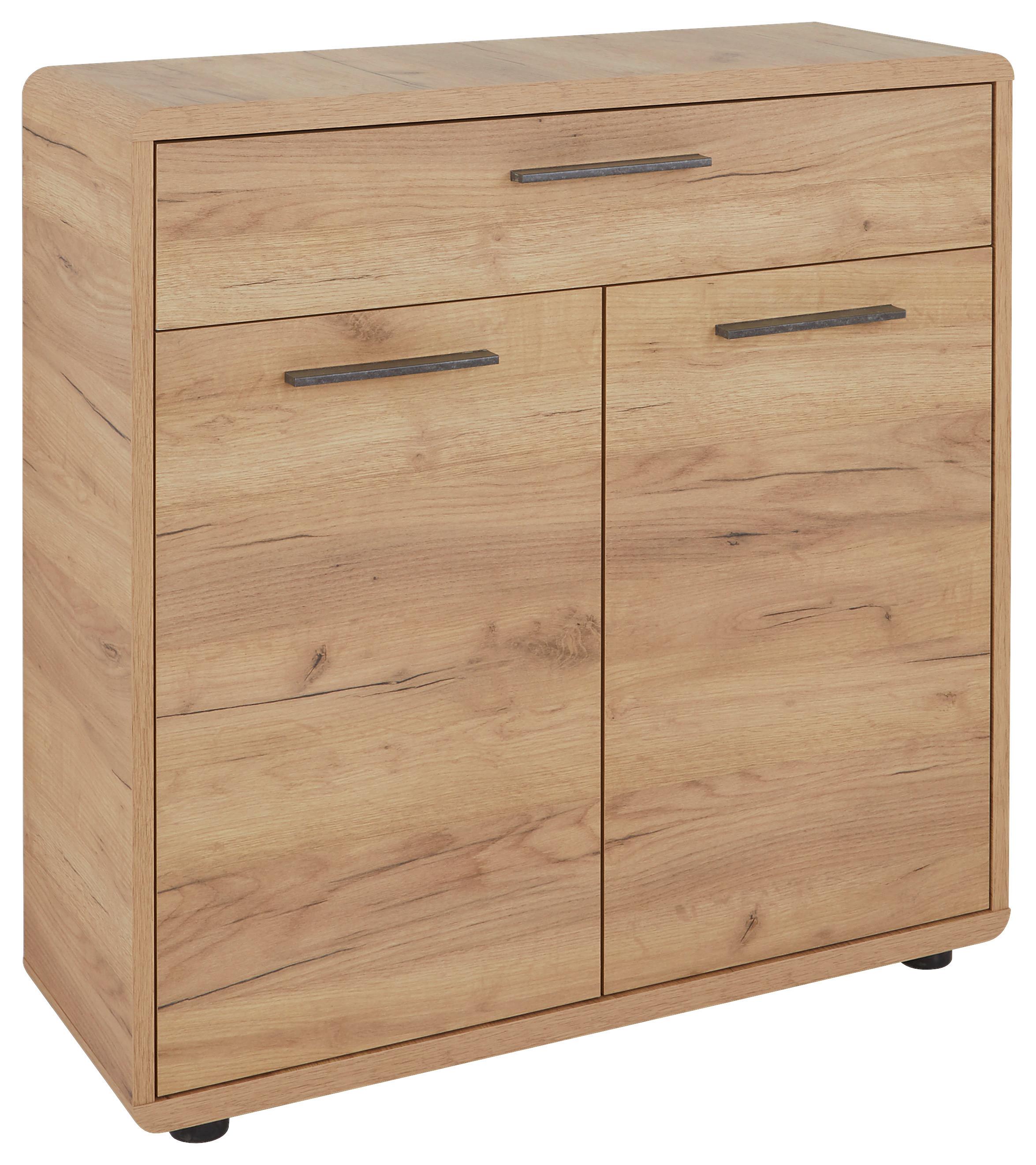 Komody do obývacího pokoje | Möbelix