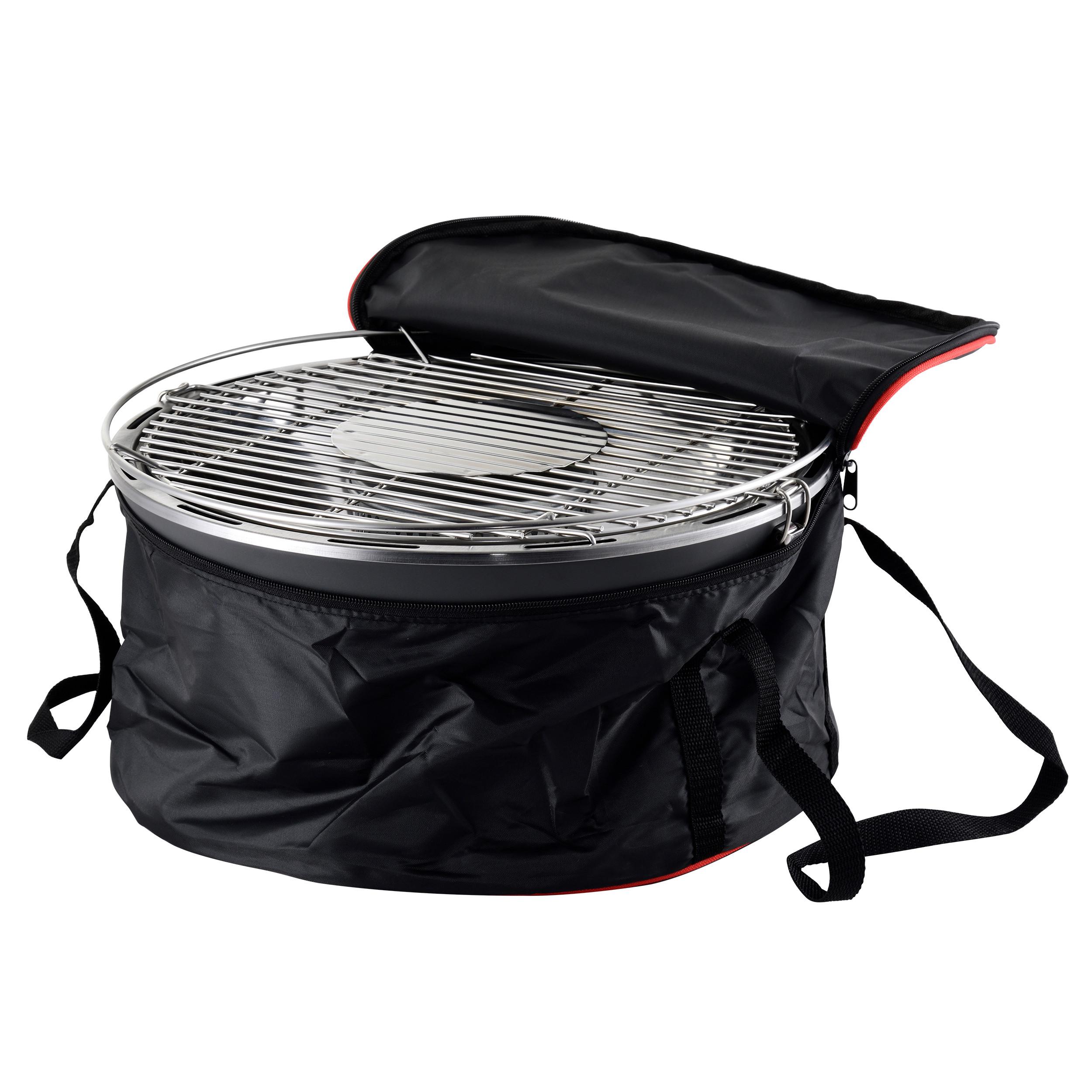 Raclette-Grills online kaufen » Top-Angebote | Möbelix.at