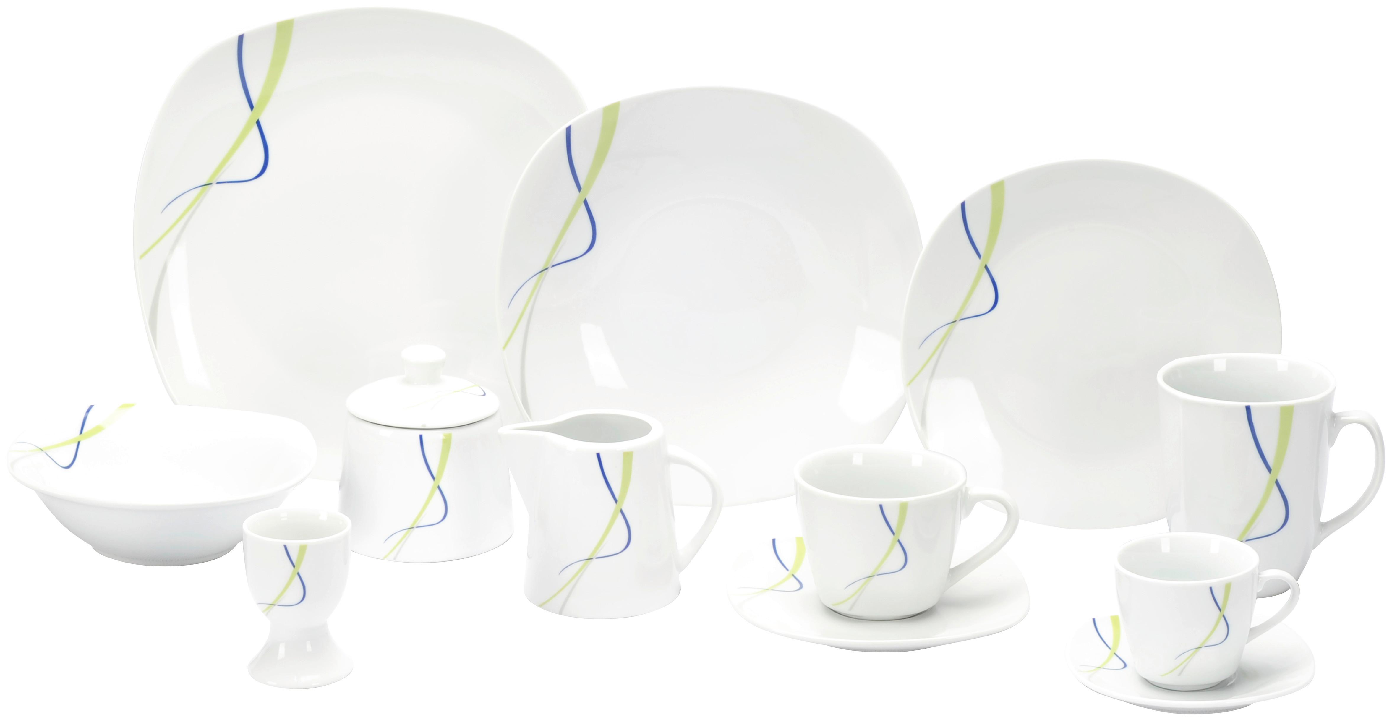 Möbelix, Kost' fast nix Ihr Möbeldiskonter in Österreich Möbelix