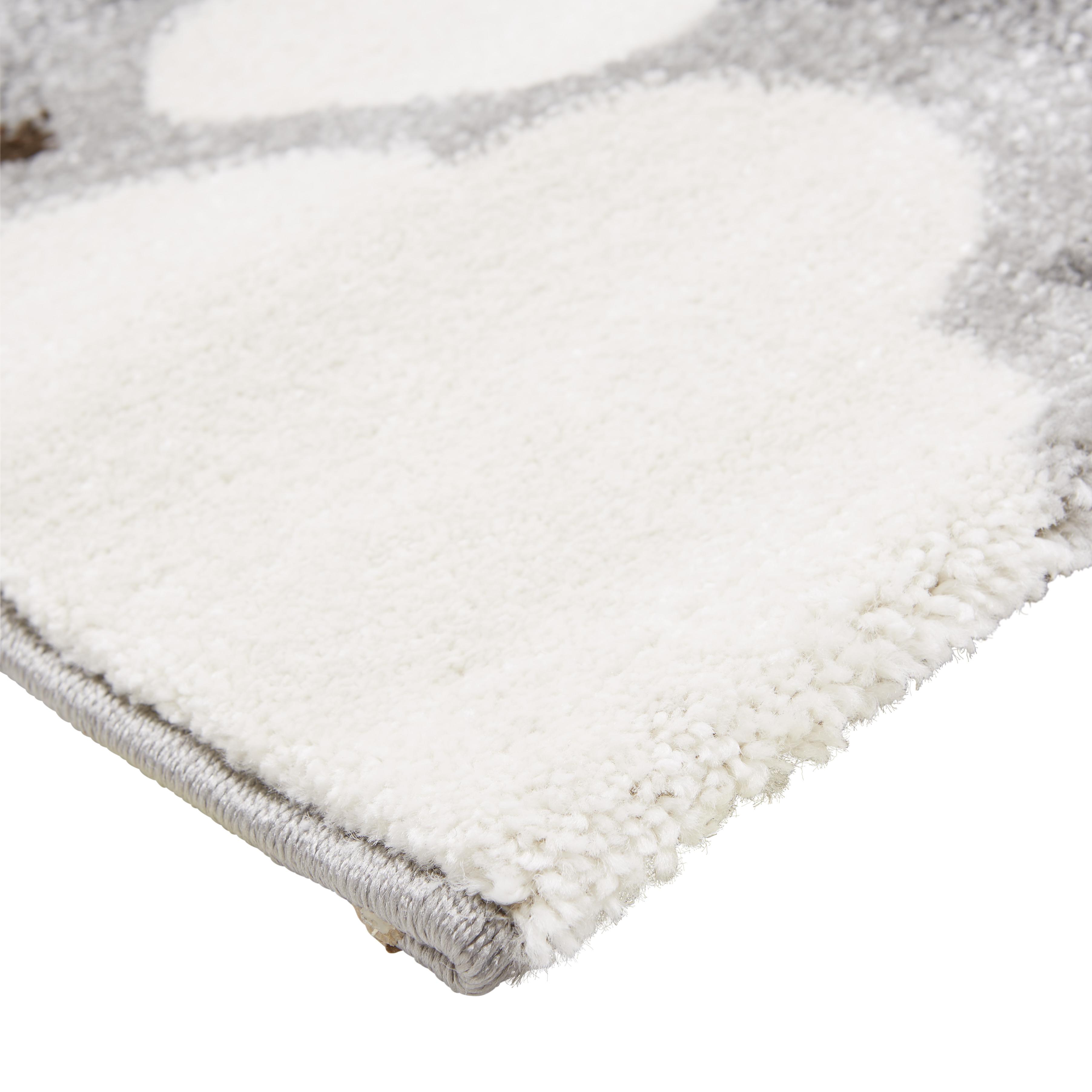 Kinderteppiche kaufen » große Auswahl entdecken | Möbelix.at