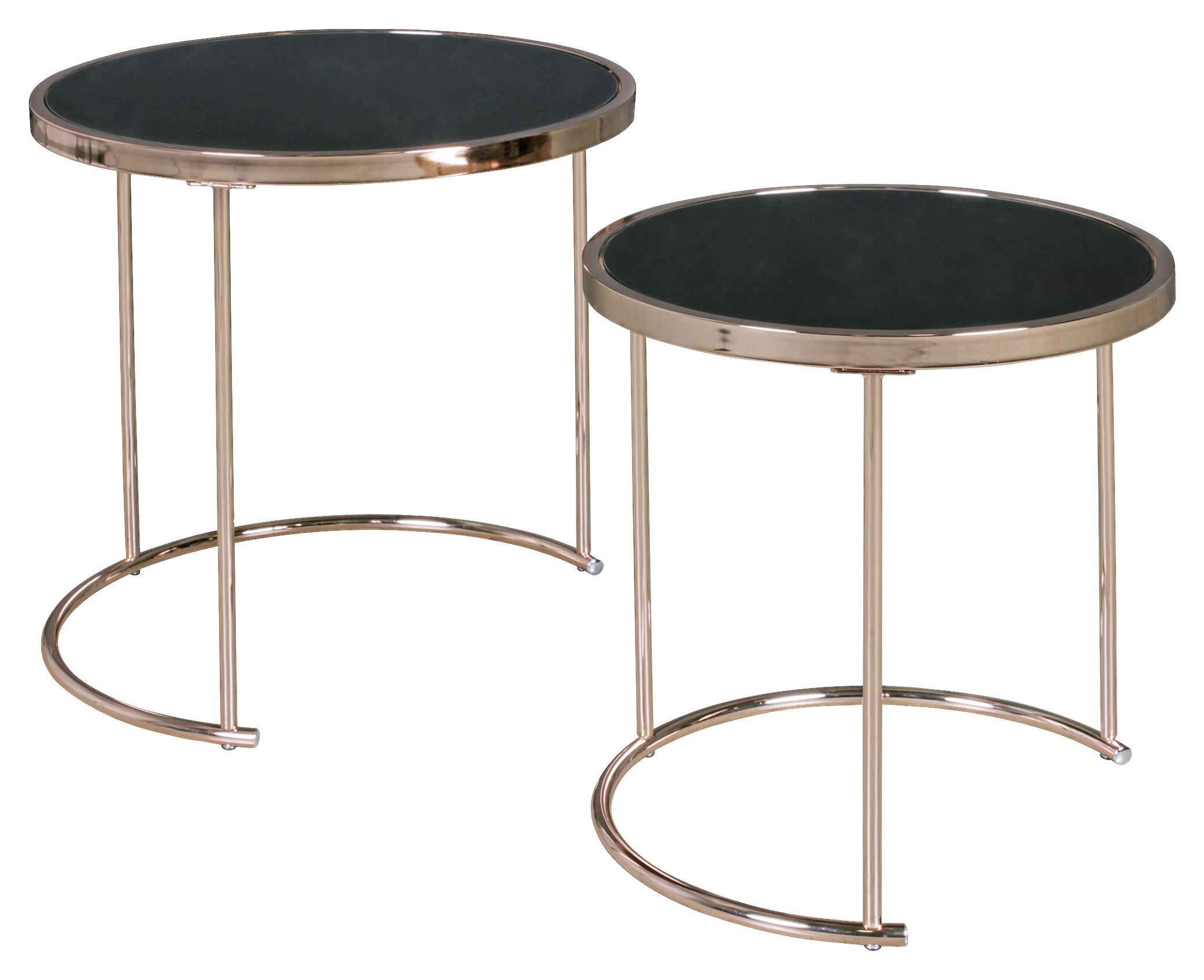 Beistelltische in Marmoroptik online kaufen