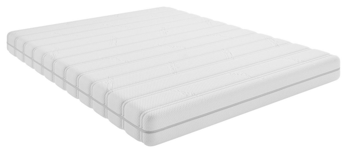 Livetastic KINDERMATRATZE Fresh 90x200cm mittel online kaufen Möbelix