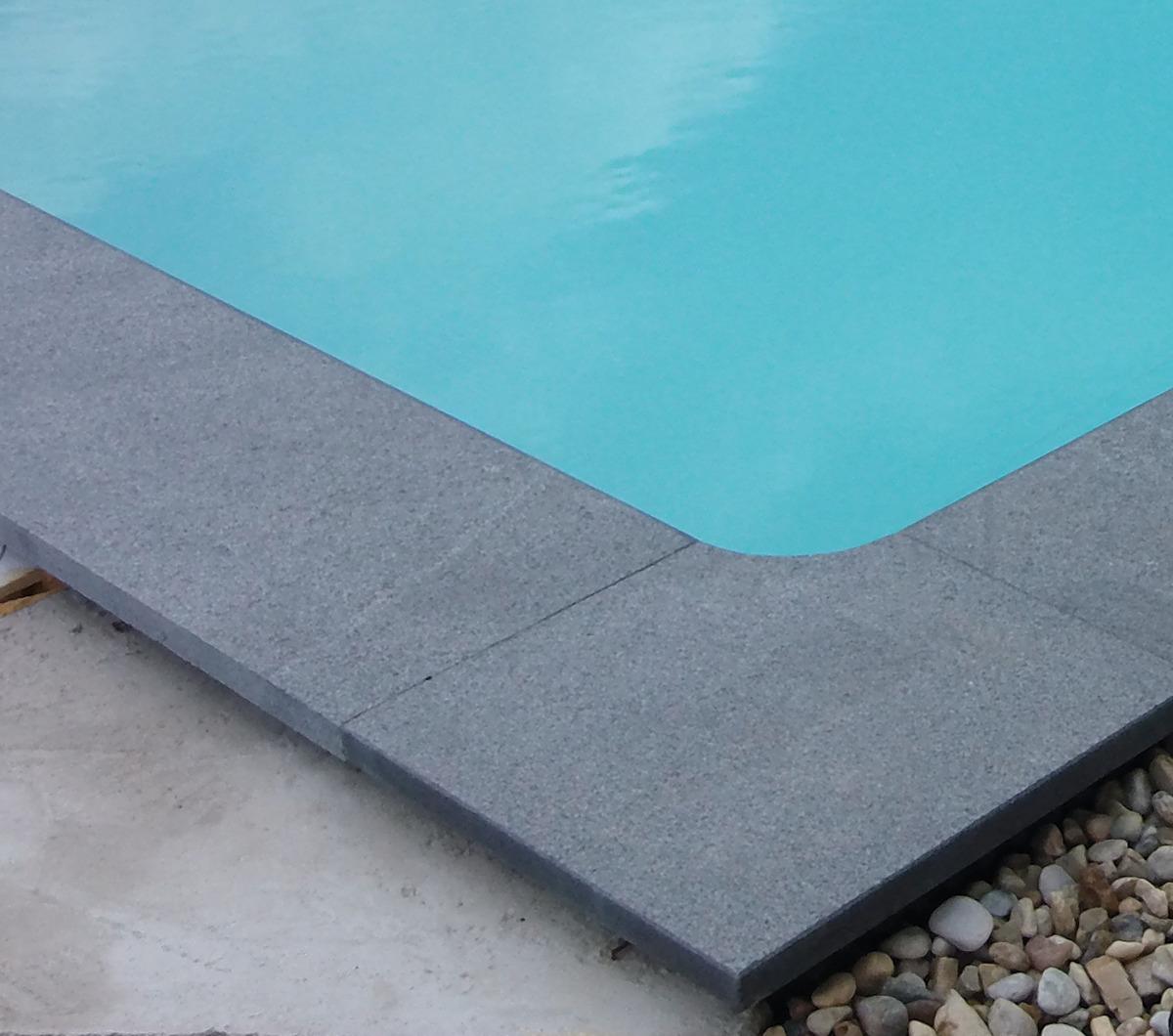 Pool-Zubehör günstig online kaufen | Möbelix.at