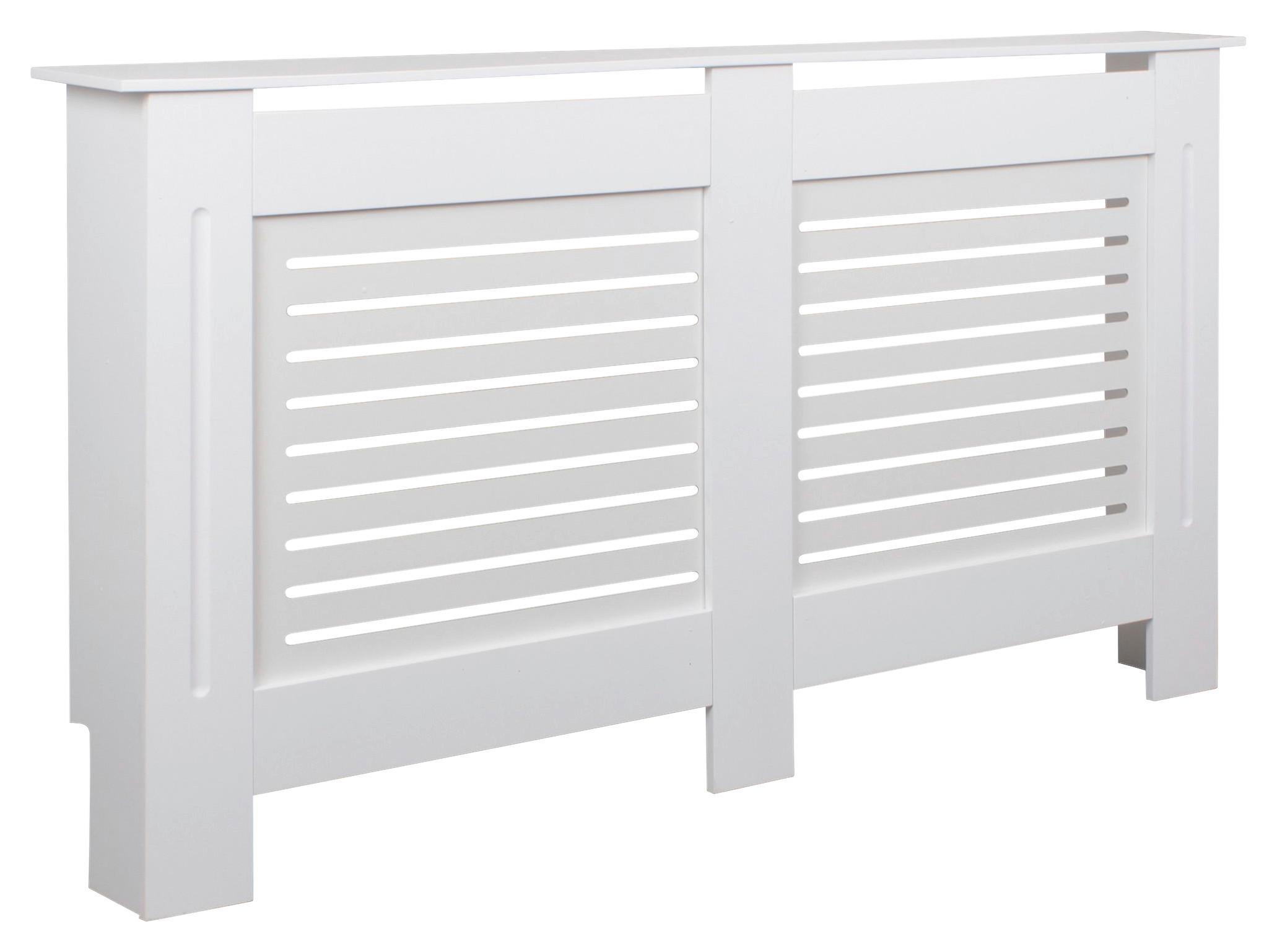 Dekobilder online kaufen » Wandbilder & Co. | Möbelix.at