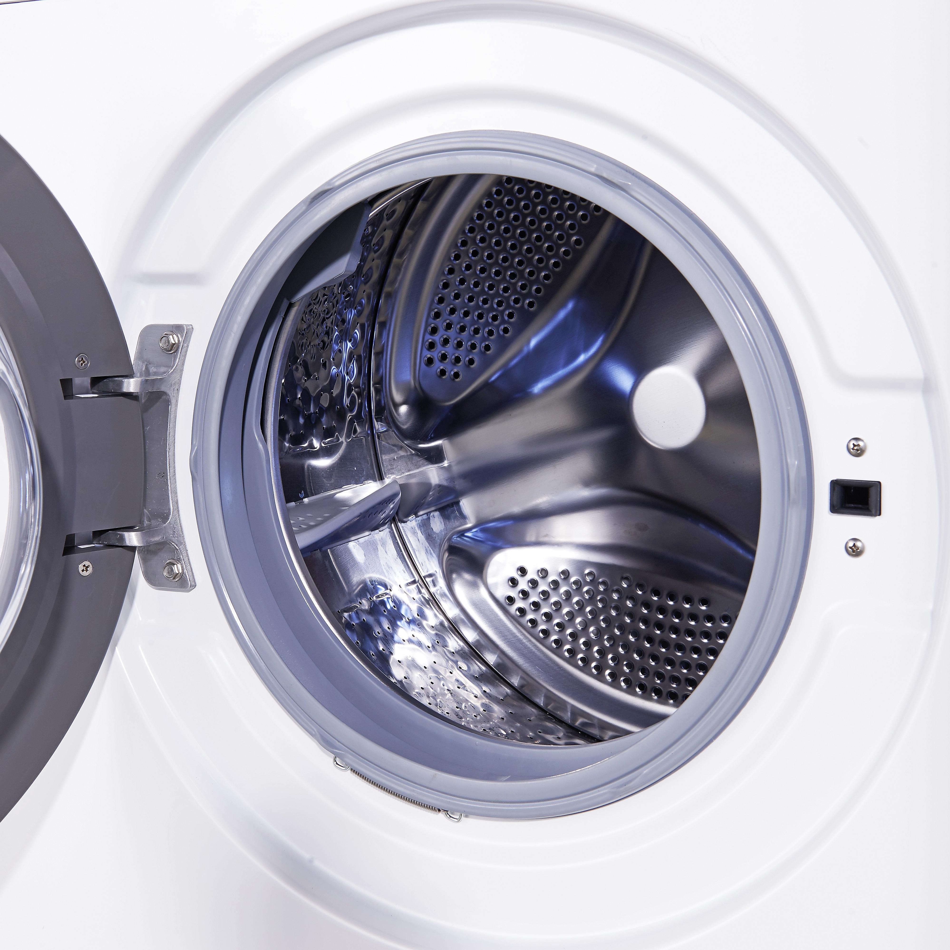 Waschmaschinen online kaufen | Möbelix.at