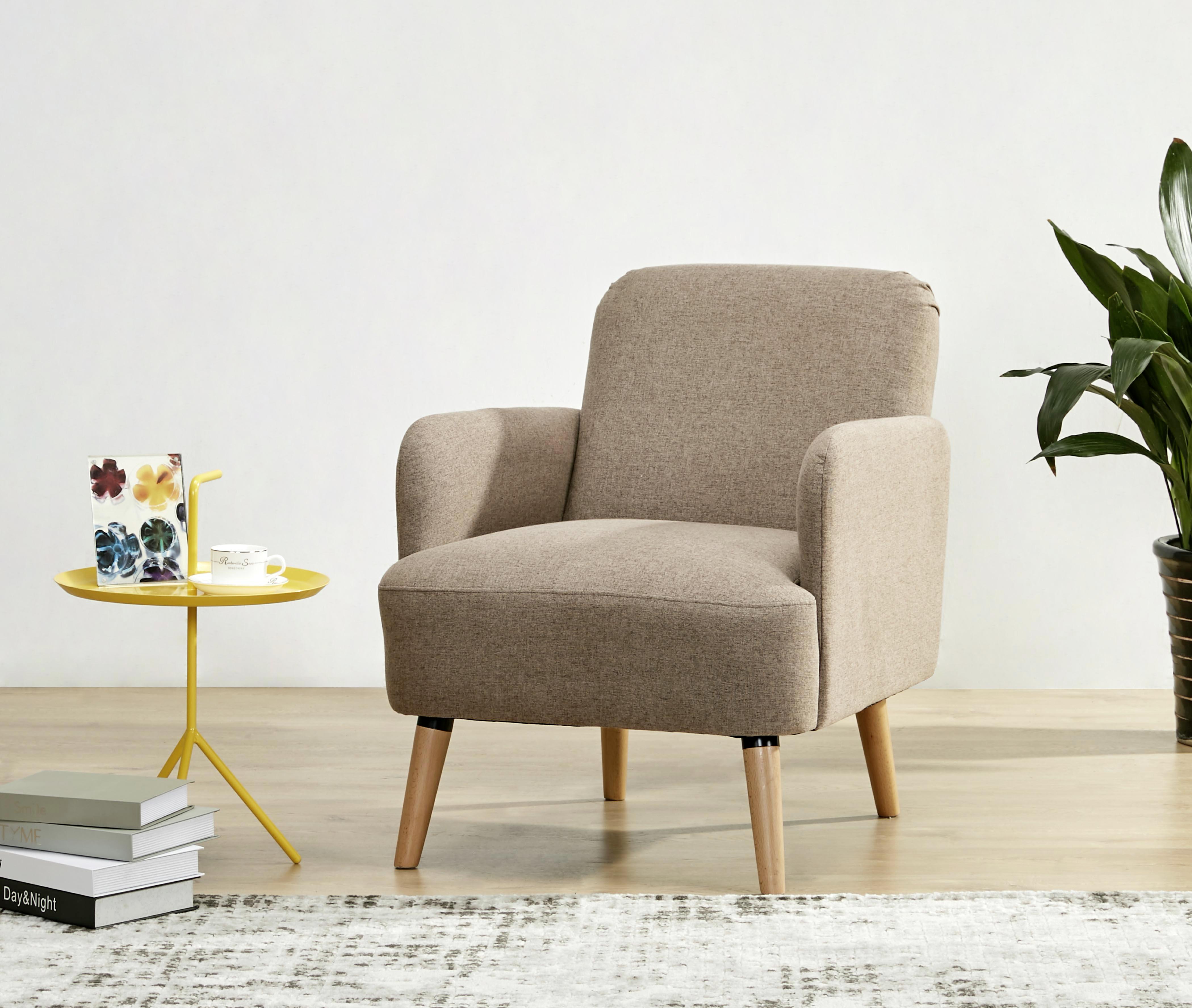 Relax-fotelek kedvező áron! | Möbelix