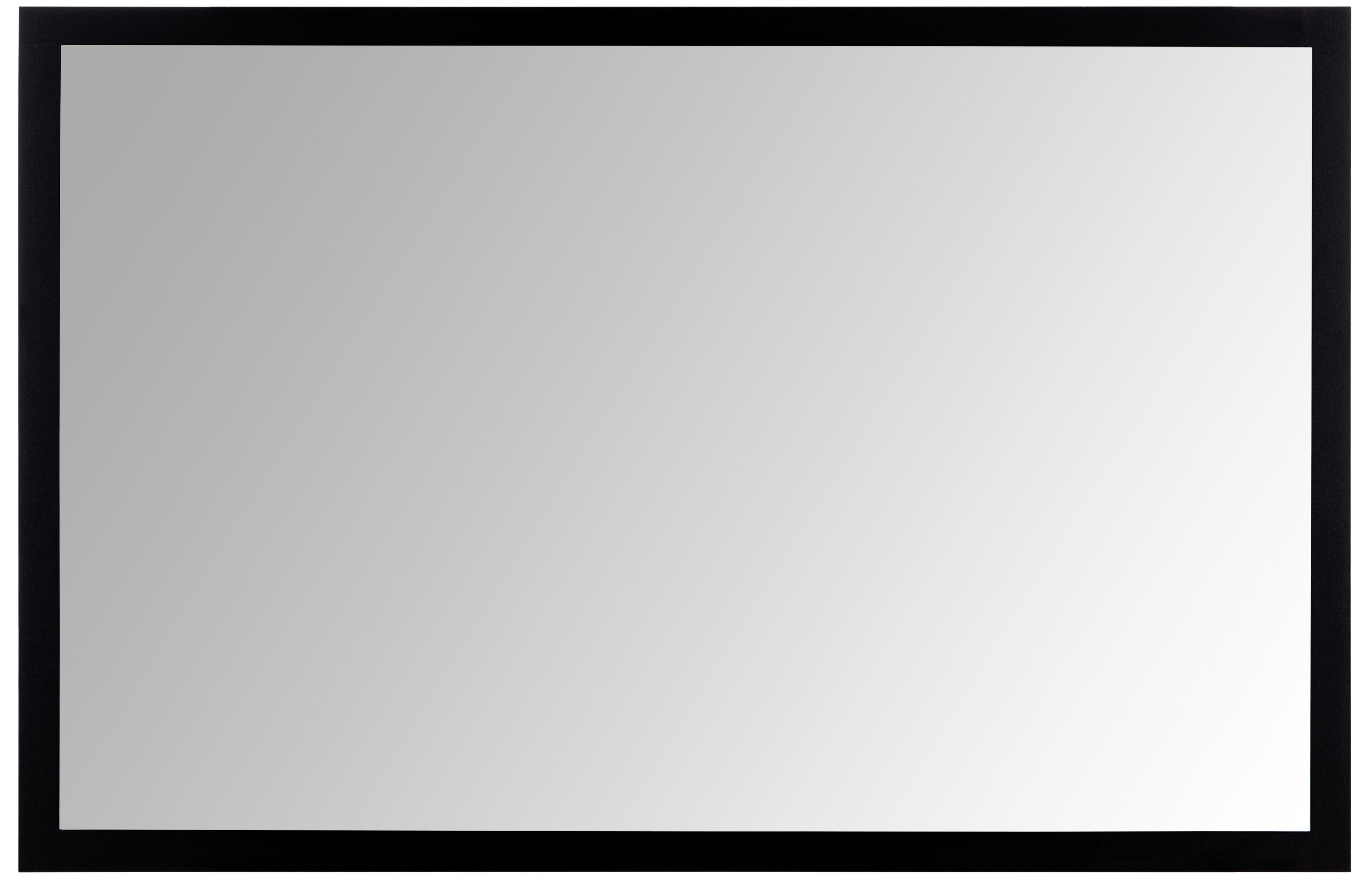 Tükrök online is a Möbelixnél! | Möbelix