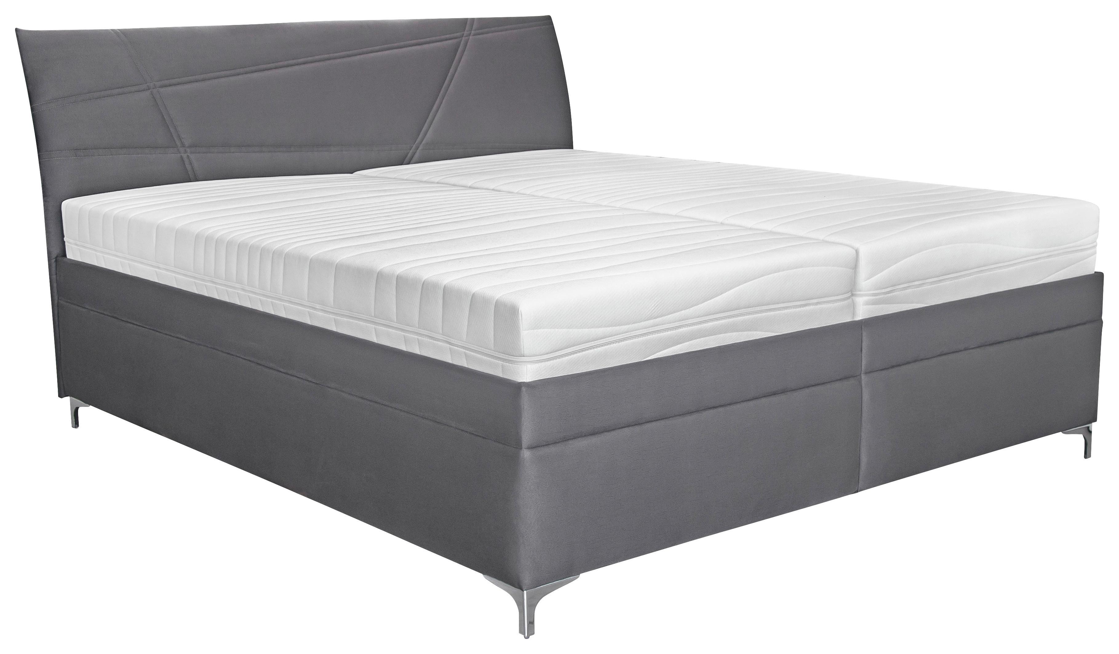 Manželské postele 180x200 cm | Möbelix