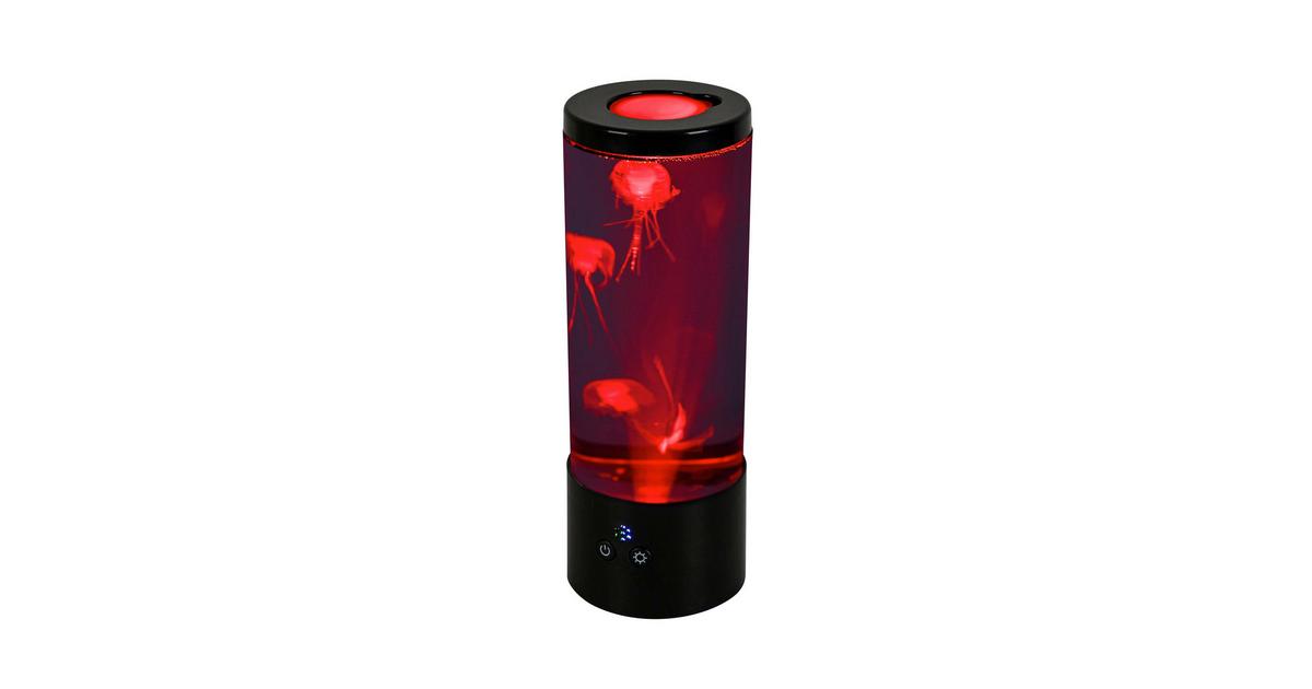 LUCA BESSONI LED-Dekoleuchte » online kaufen