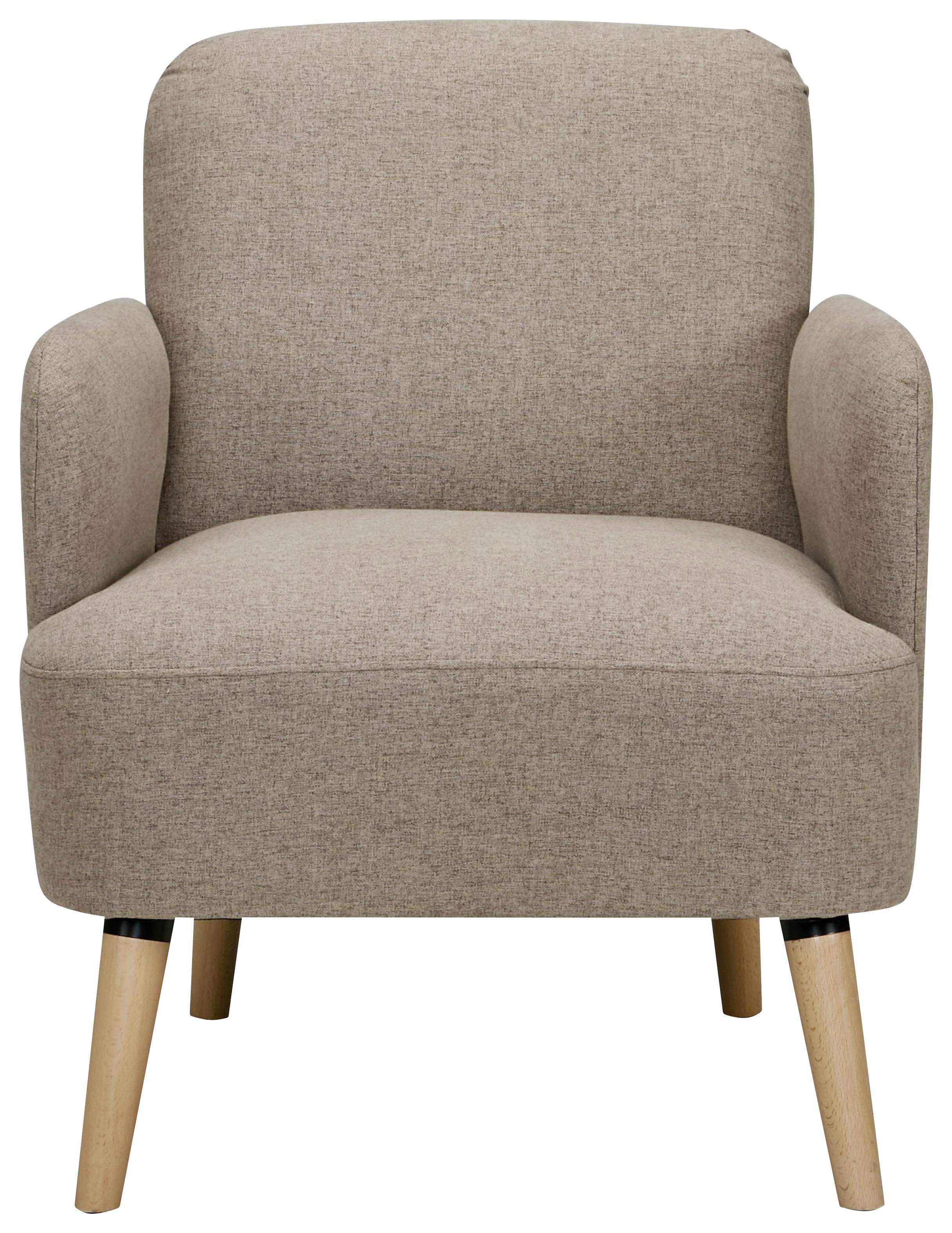 Relax-fotelek kedvező áron! | Möbelix