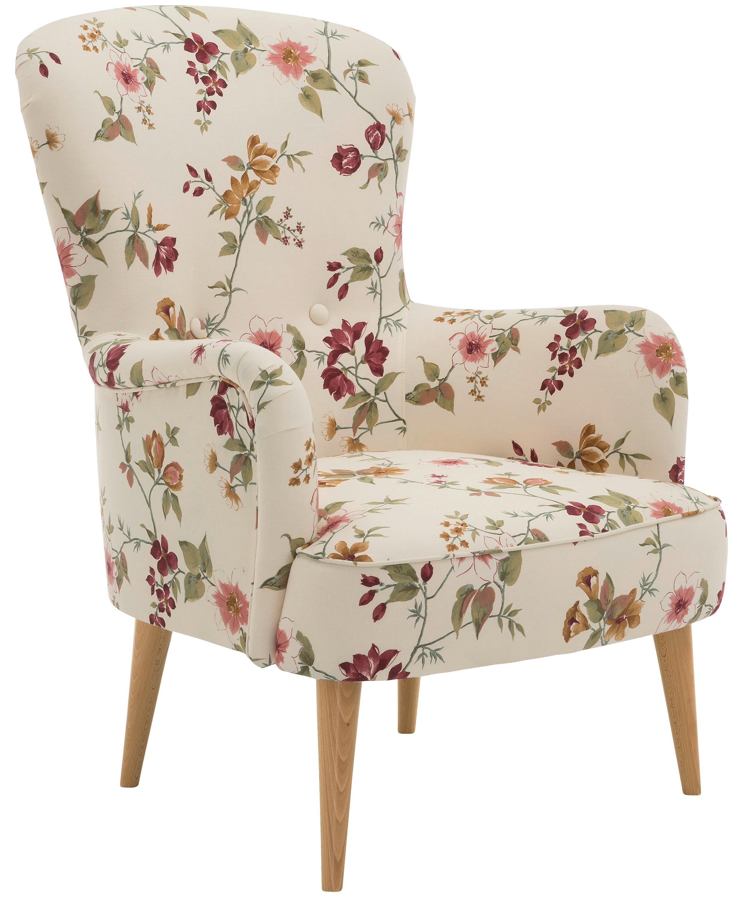 Ohrensessel ERTAN » Angebote entdecken