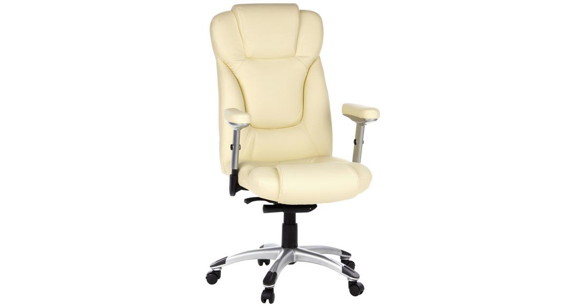 Chefsessel EMBASSY 200 » Top-Auswahl
