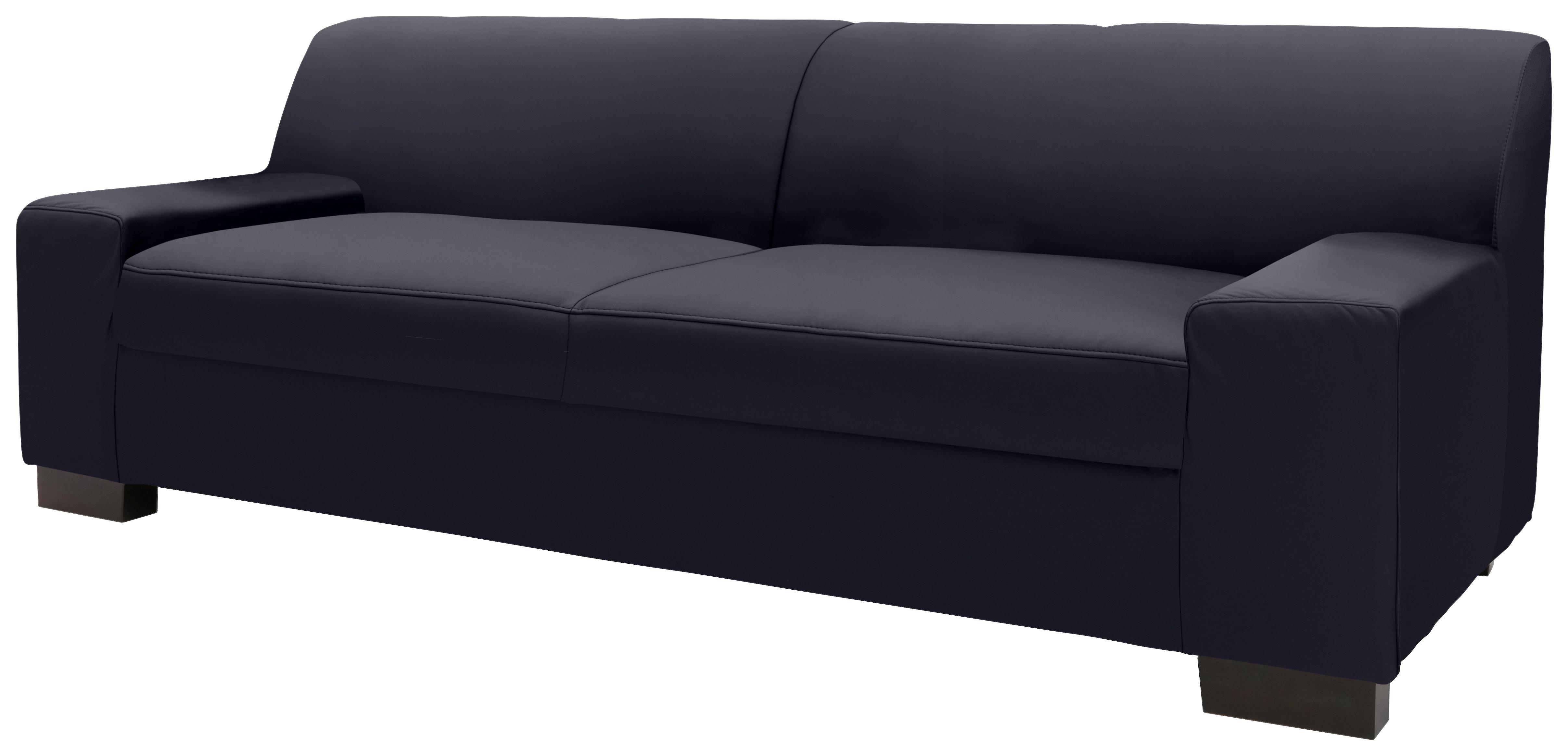 Zweisitzer-Sofa Norma » Angebot entdecken