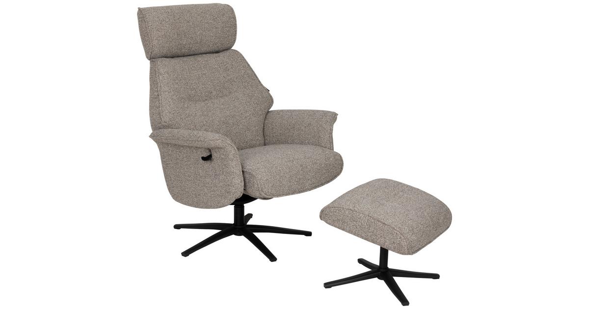 Livetastic Relaxsessel Mellow » online bestellen!