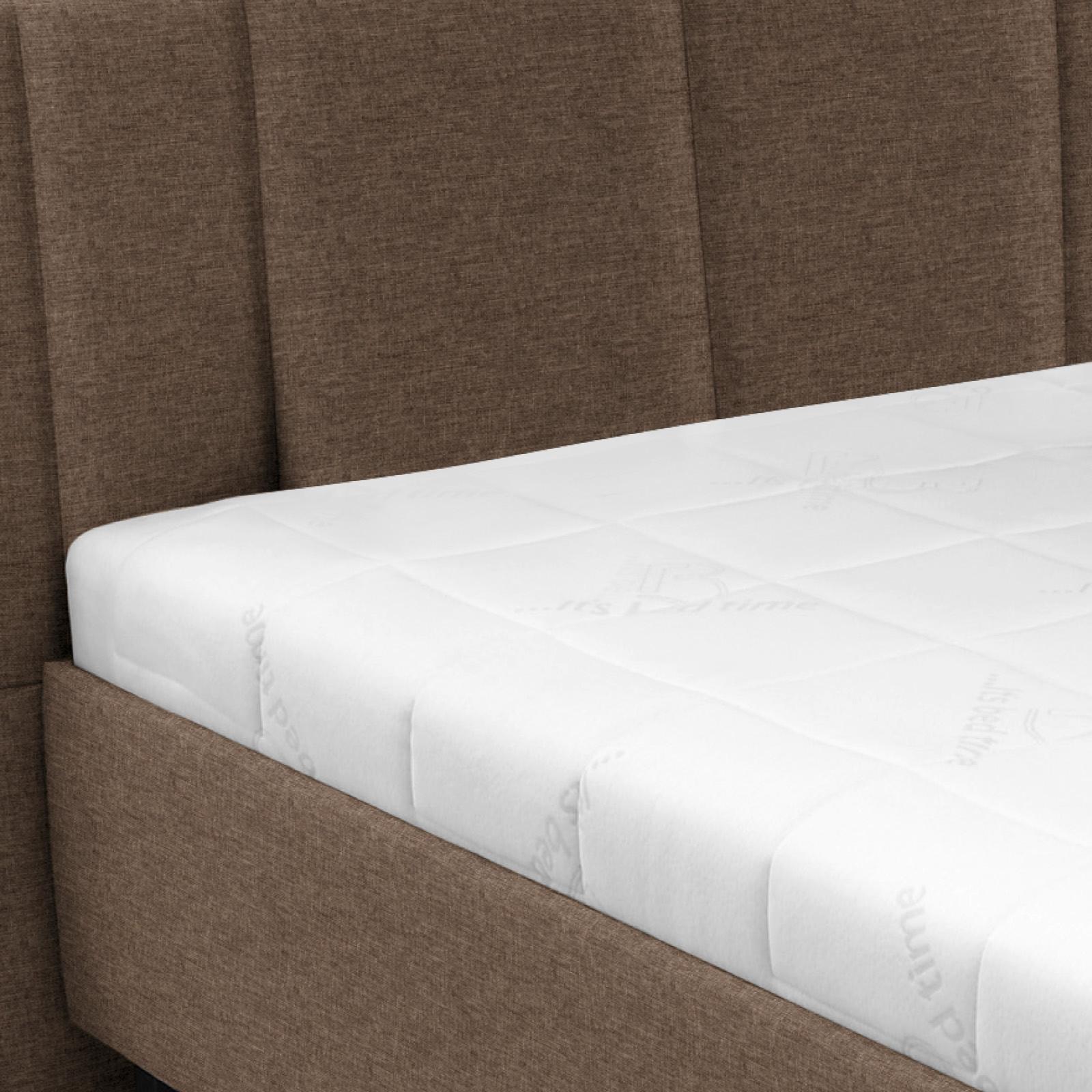 Polsterbett STILO » online kaufen