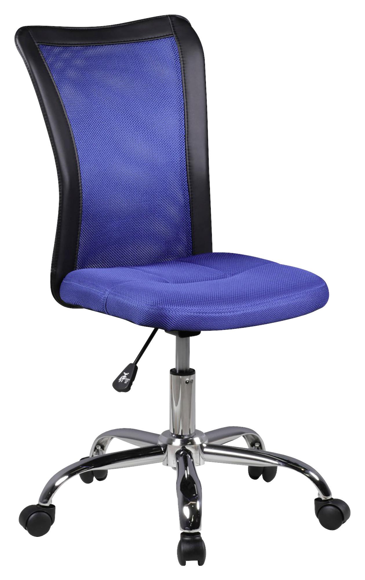 Detské stoličky k písaciemu stolu | Möbelix