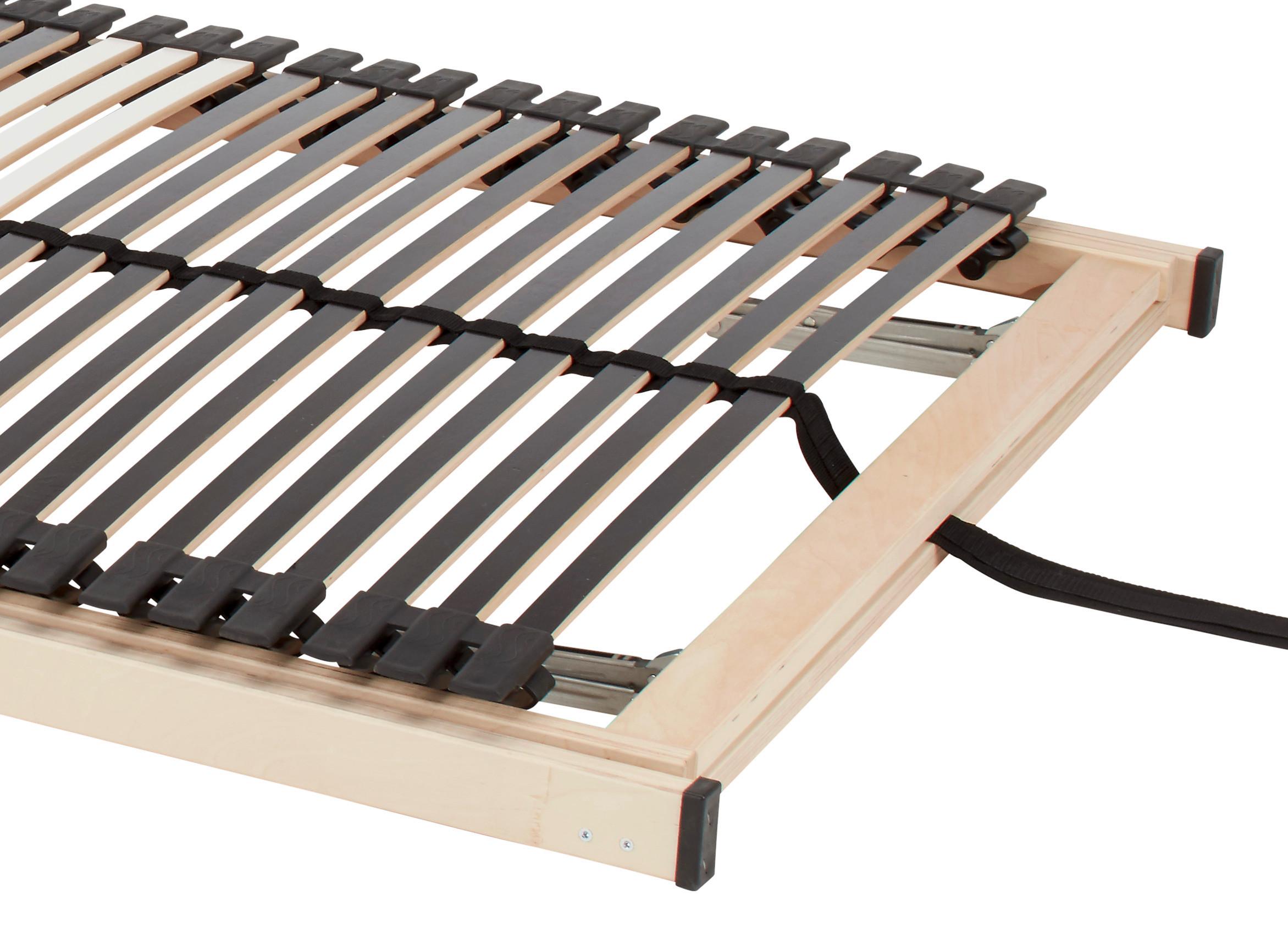 Lattenrost 90 X 200
