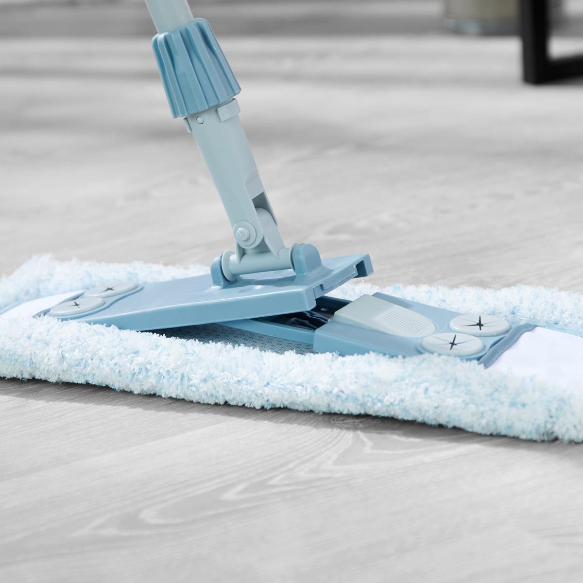 Mop na podlahu store