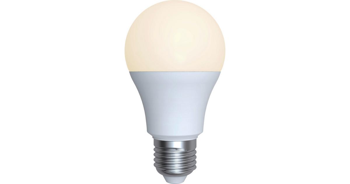 Led Izzó 10767-2 Möbelix