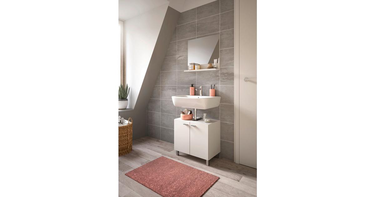MID.YOU Badezimmer BOSTON » Angebot entdecken