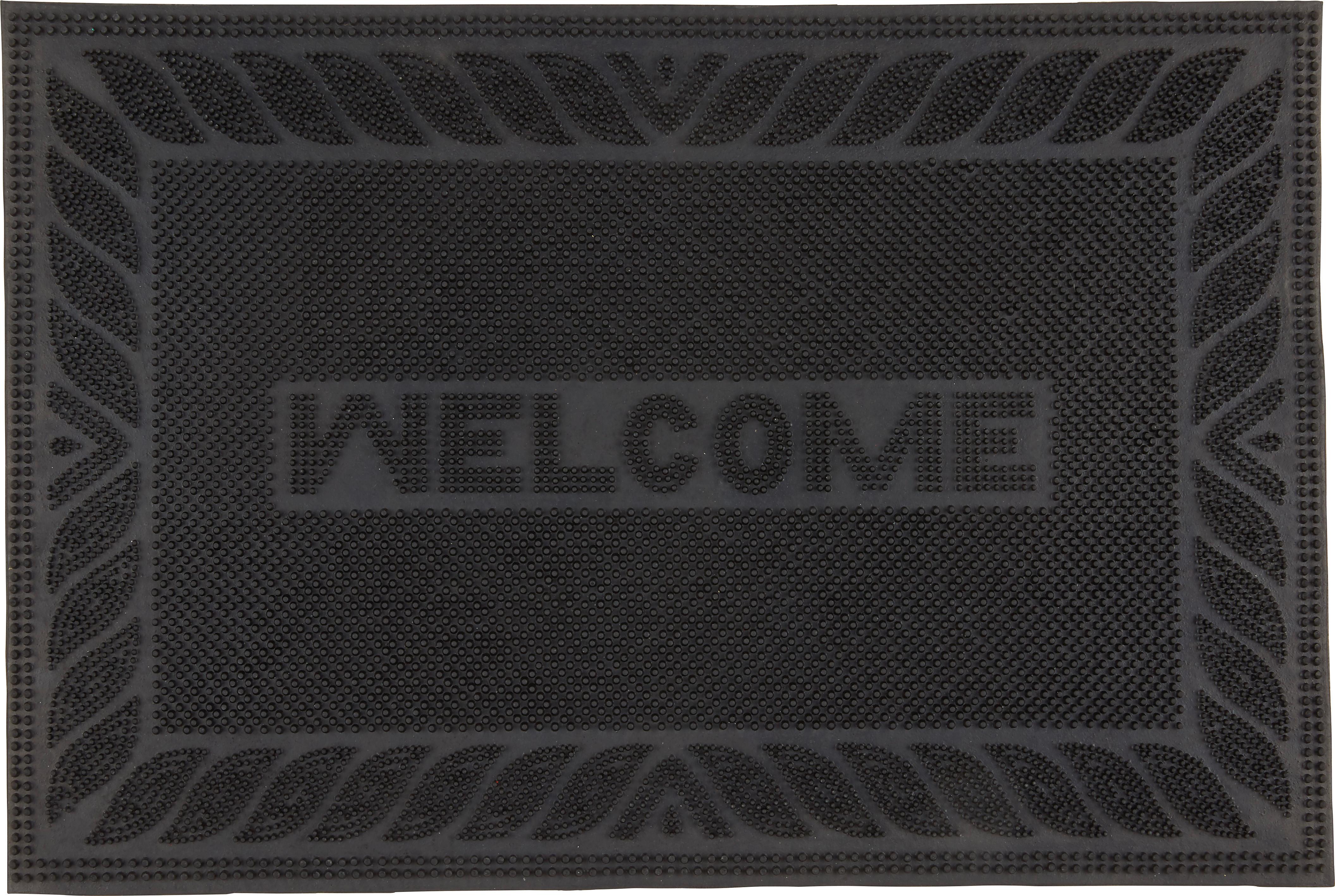 Rohožky pred dvere a do predsiene | Möbelix