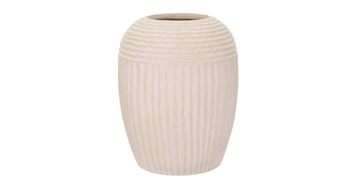 Vase Mist Pot 0421560001 » online kaufen!