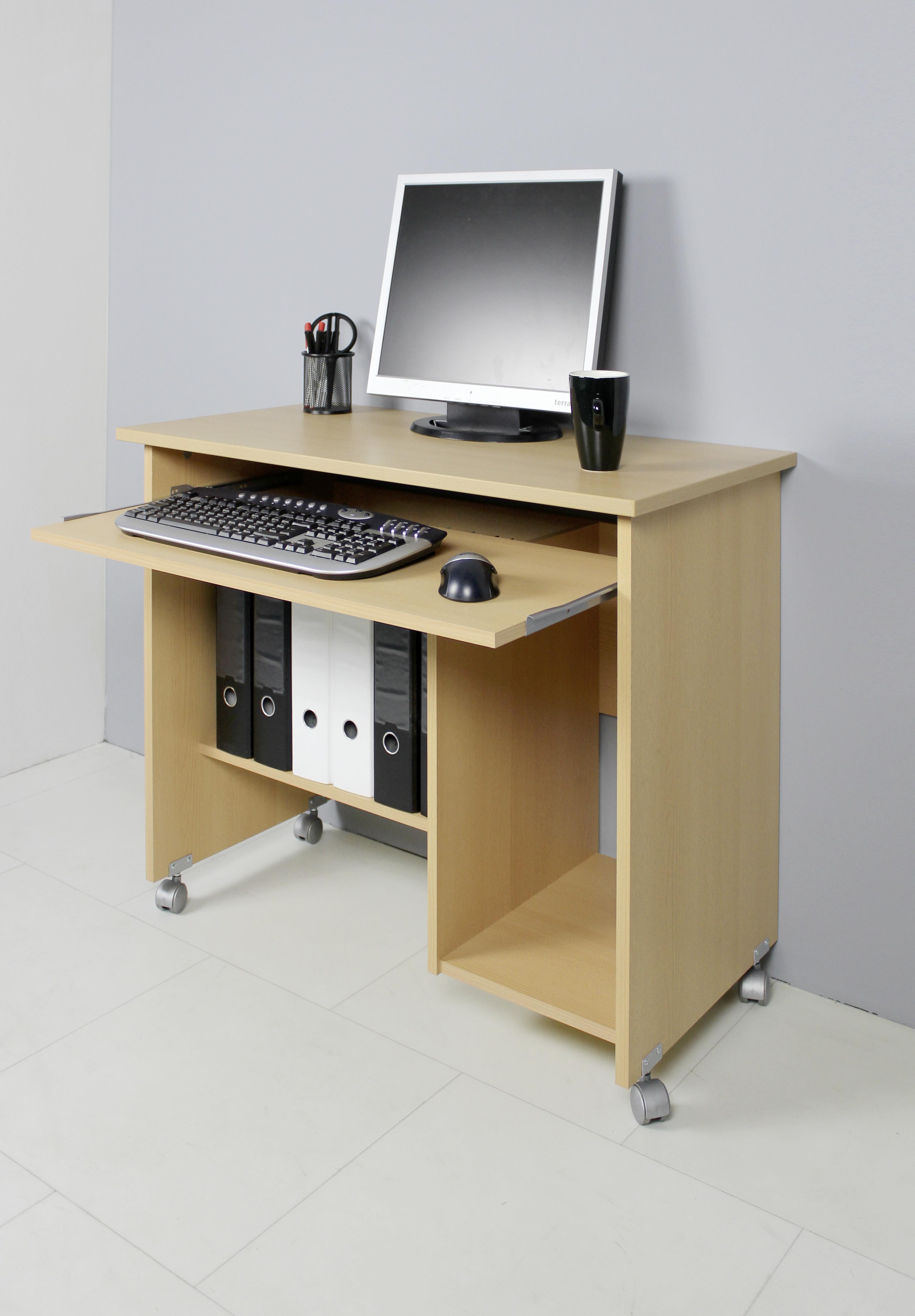 Computertische online kaufen | Möbelix.at