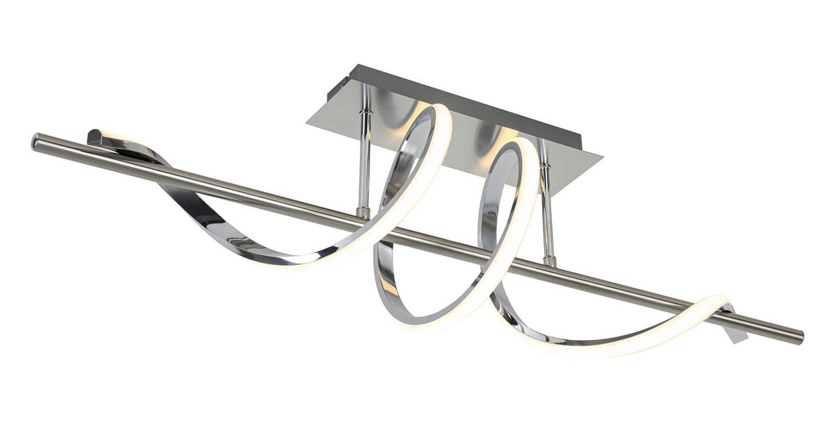 LUCA BESSONI LED-Deckenleuchte » online kaufen