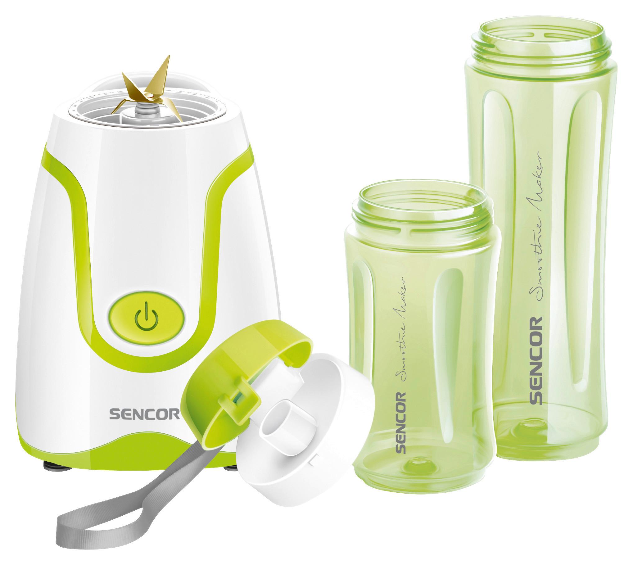 Smoothie Maker online kaufen | Möbelix.at