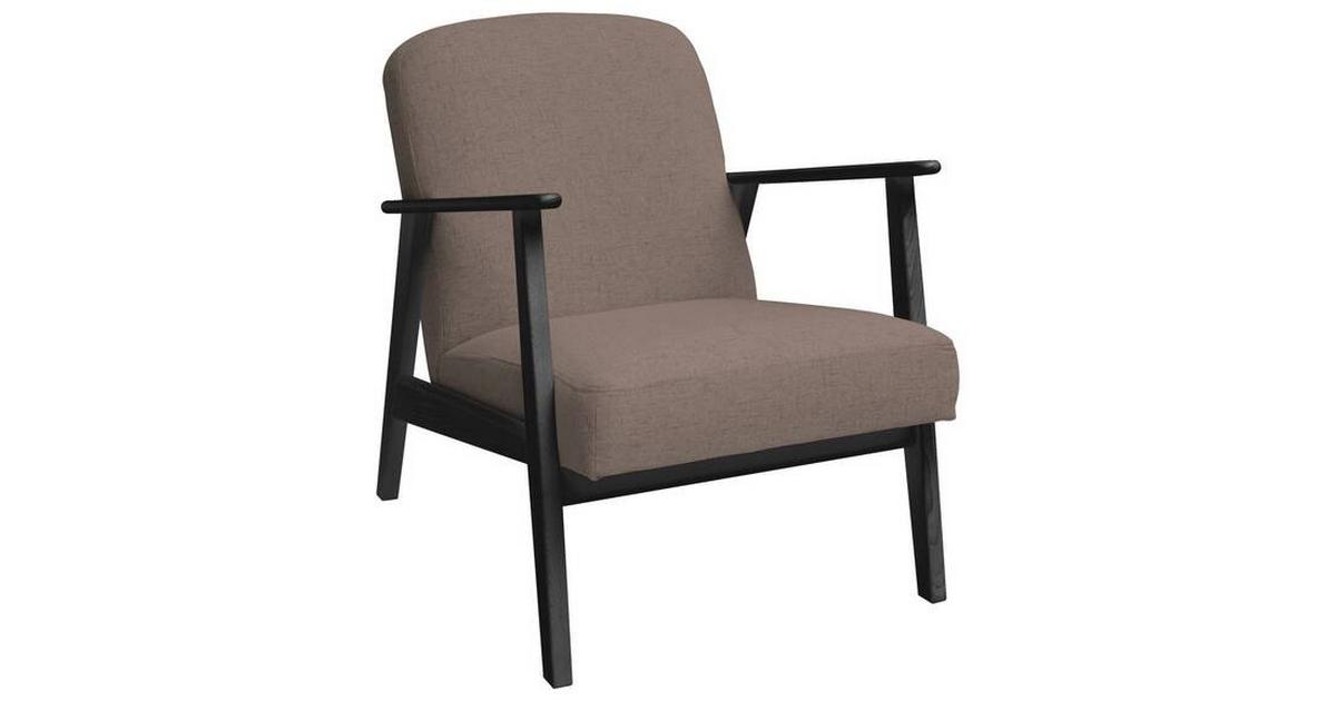 Livetastic Sessel Retro online kaufen Möbelix