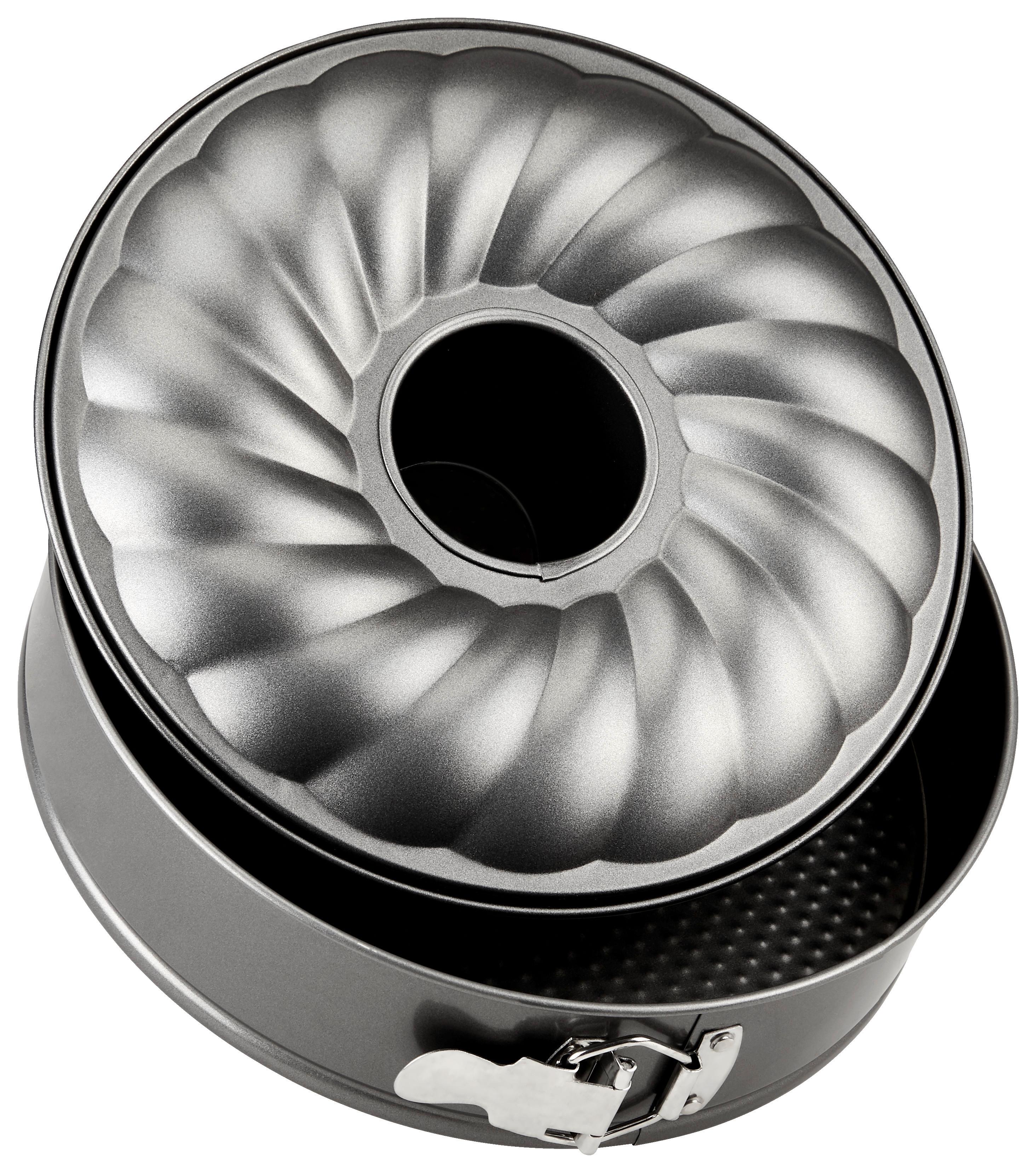 Backformen günstig kaufen » Top-Angebote | Möbelix.at